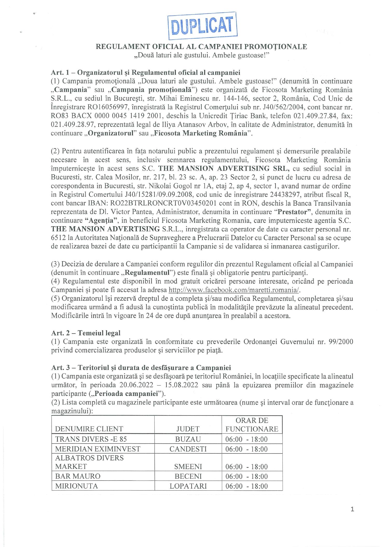 Regulament autorizat.pdf | DocDroid