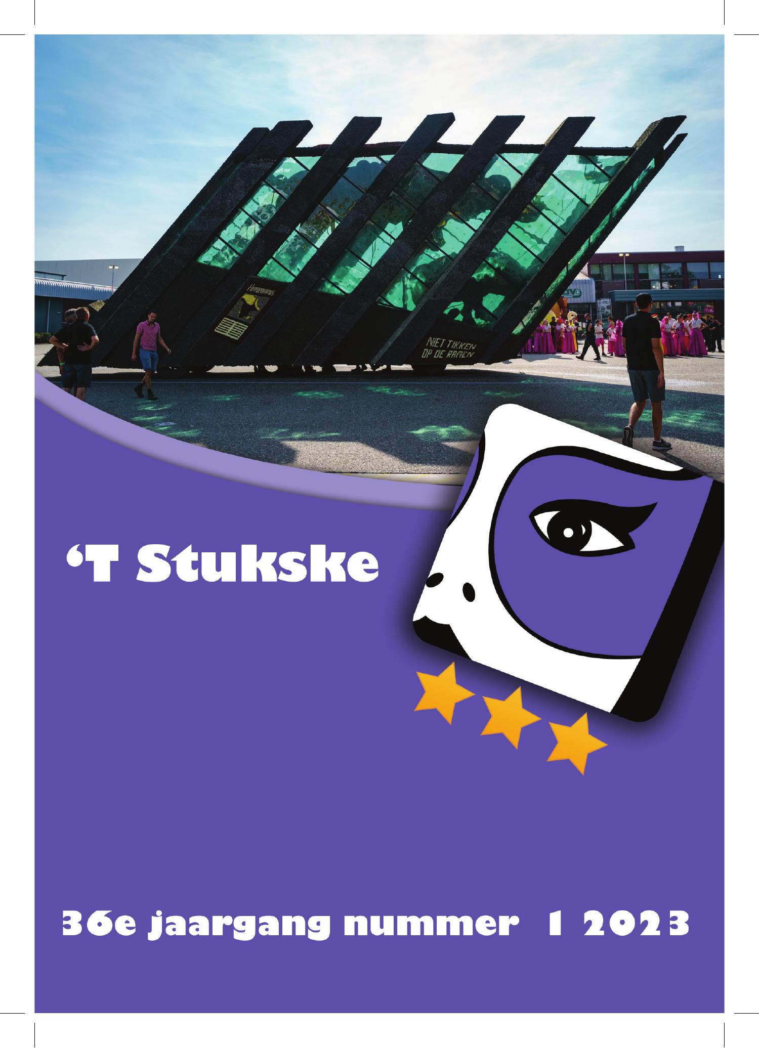 Stukske 1-23.pdf | DocDroid