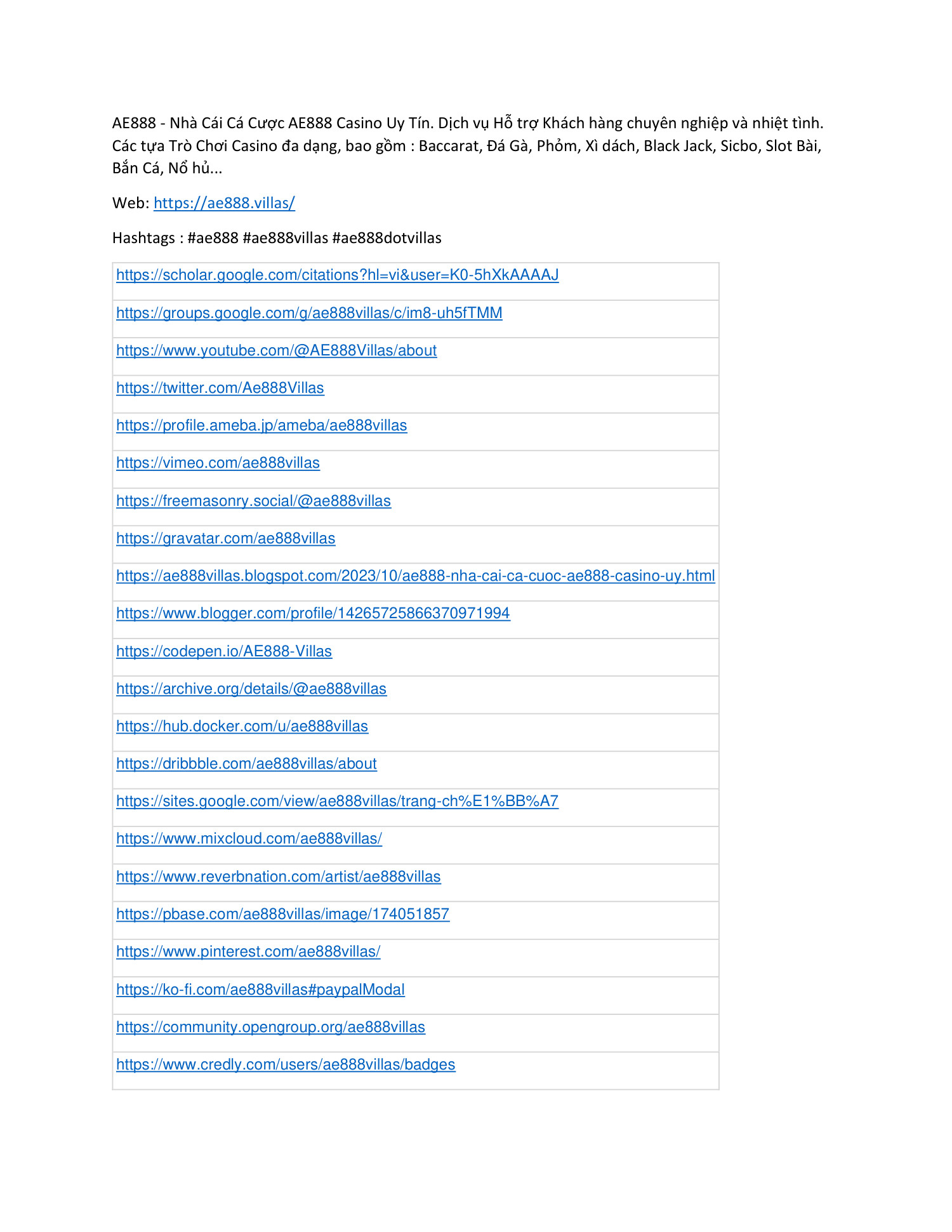 ae888.docx | DocDroid