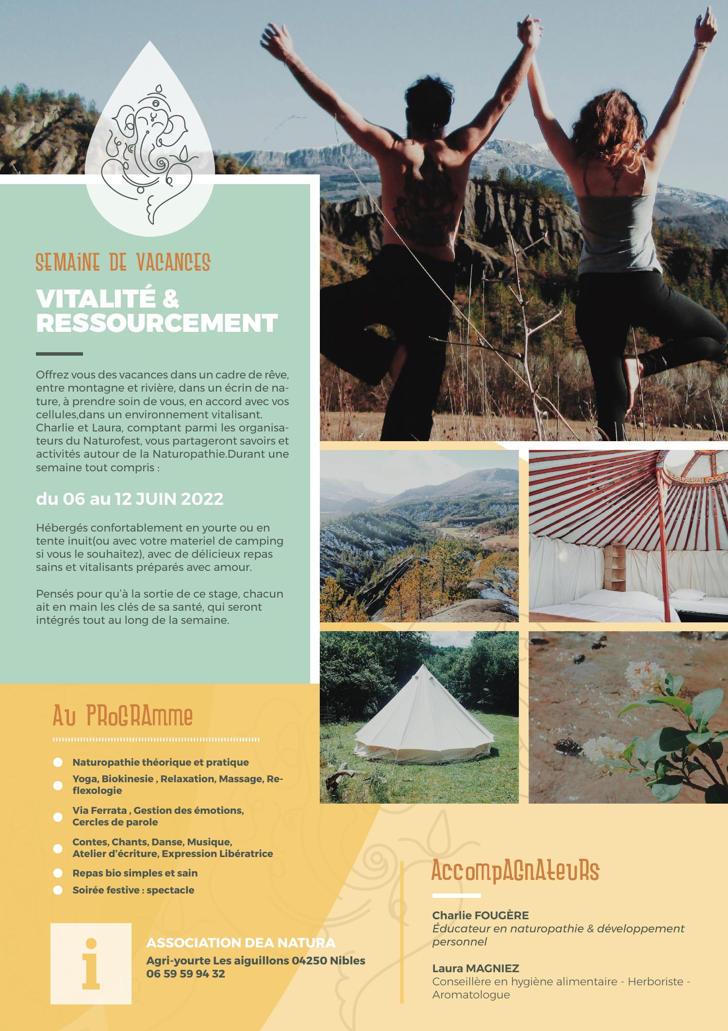 Flyer-juin-2022 (1).pdf | DocDroid