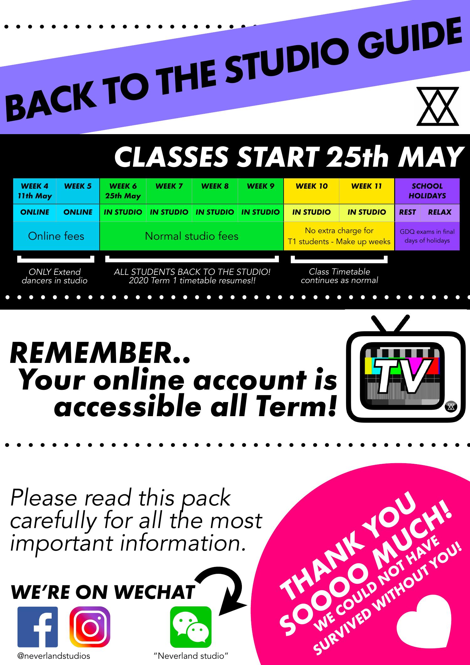 NVL Level 2 Info Pack - English.pdf | DocDroid