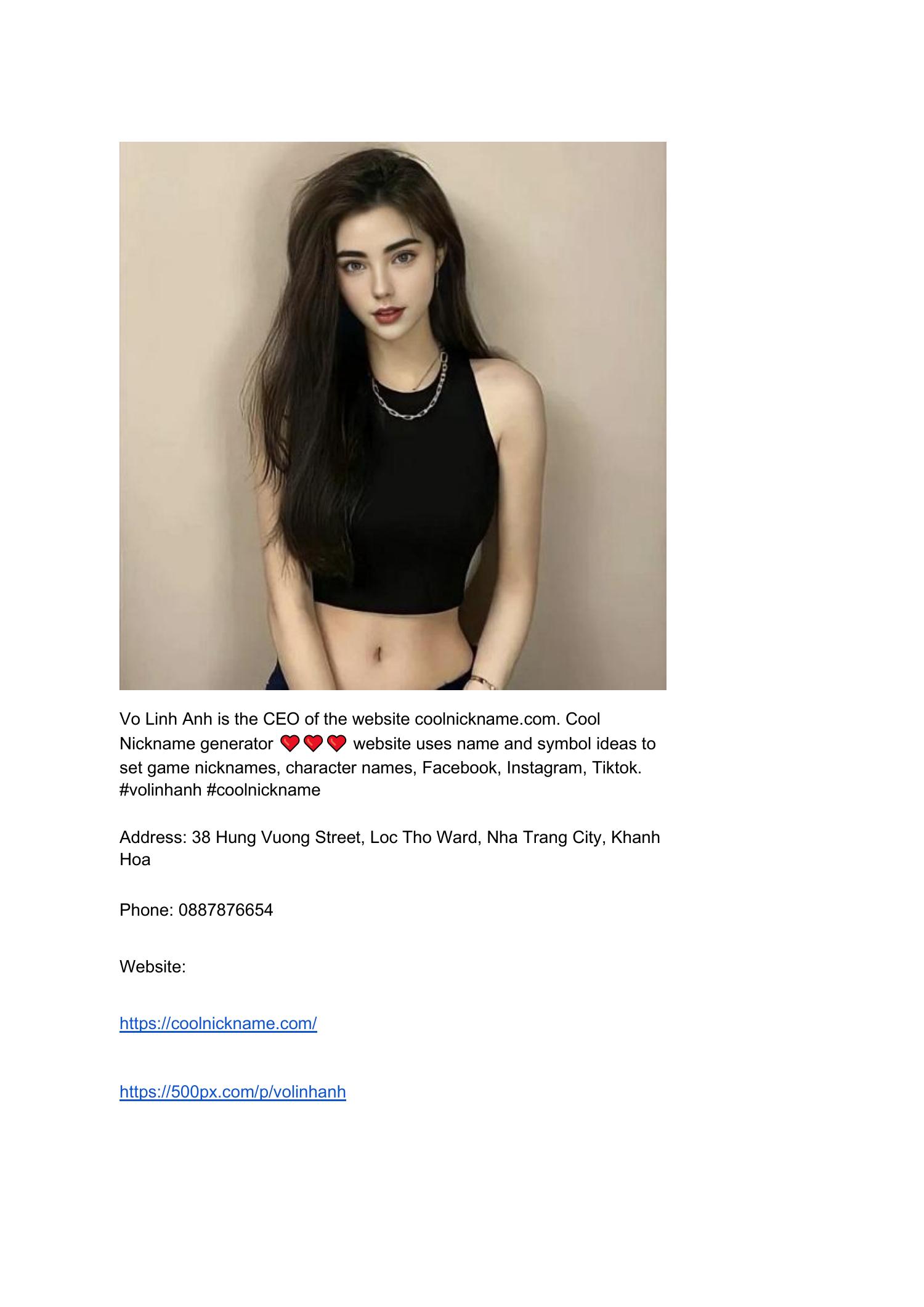 volinhanh.docx | DocDroid