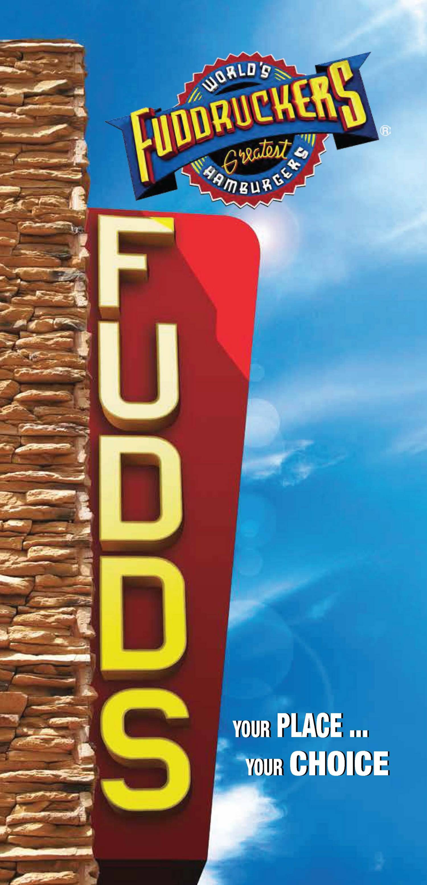Fudds_Menu_Feb_2016_English.pdf | DocDroid