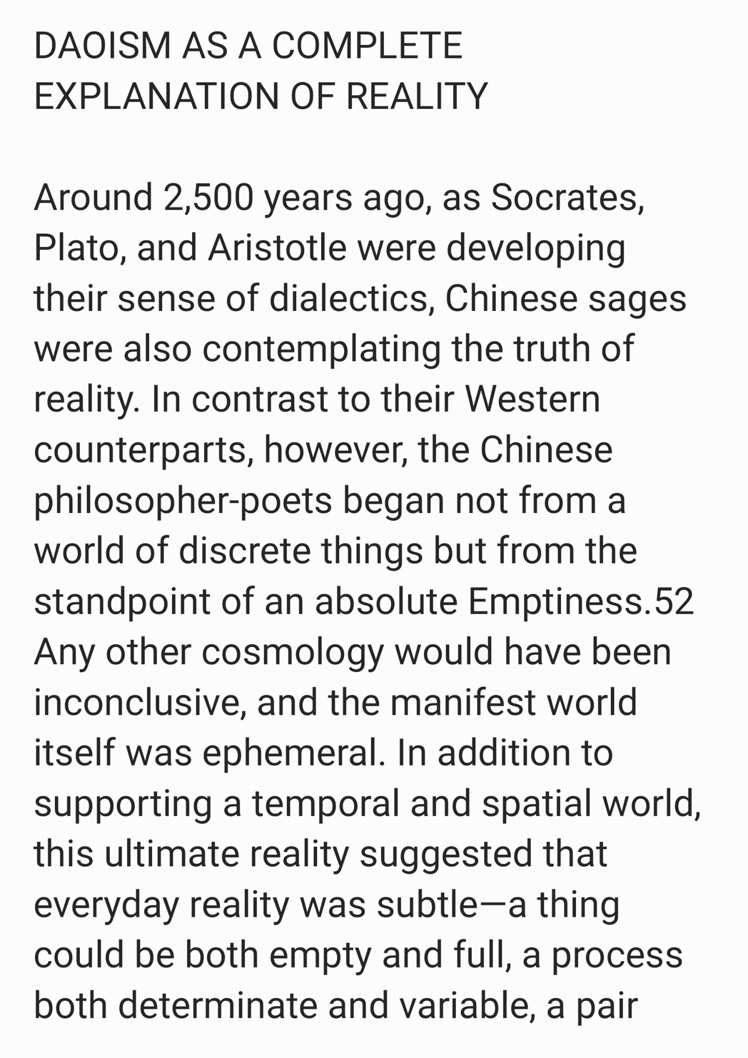 A COMPLETE EXPLANATION OF REALITY_230921_033653.pdf | DocDroid