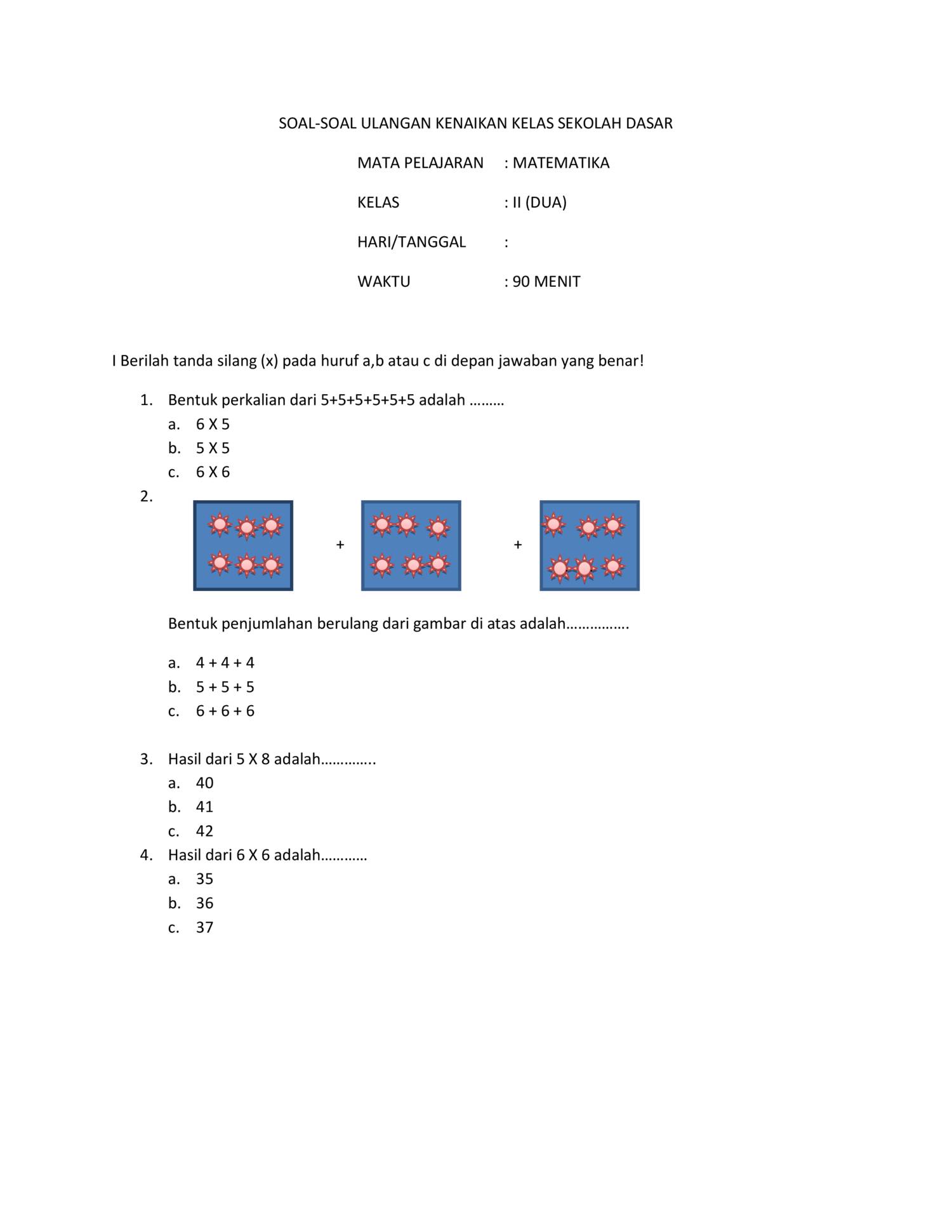 soal_ukk_mat_kls_2_2015.pdf | DocDroid