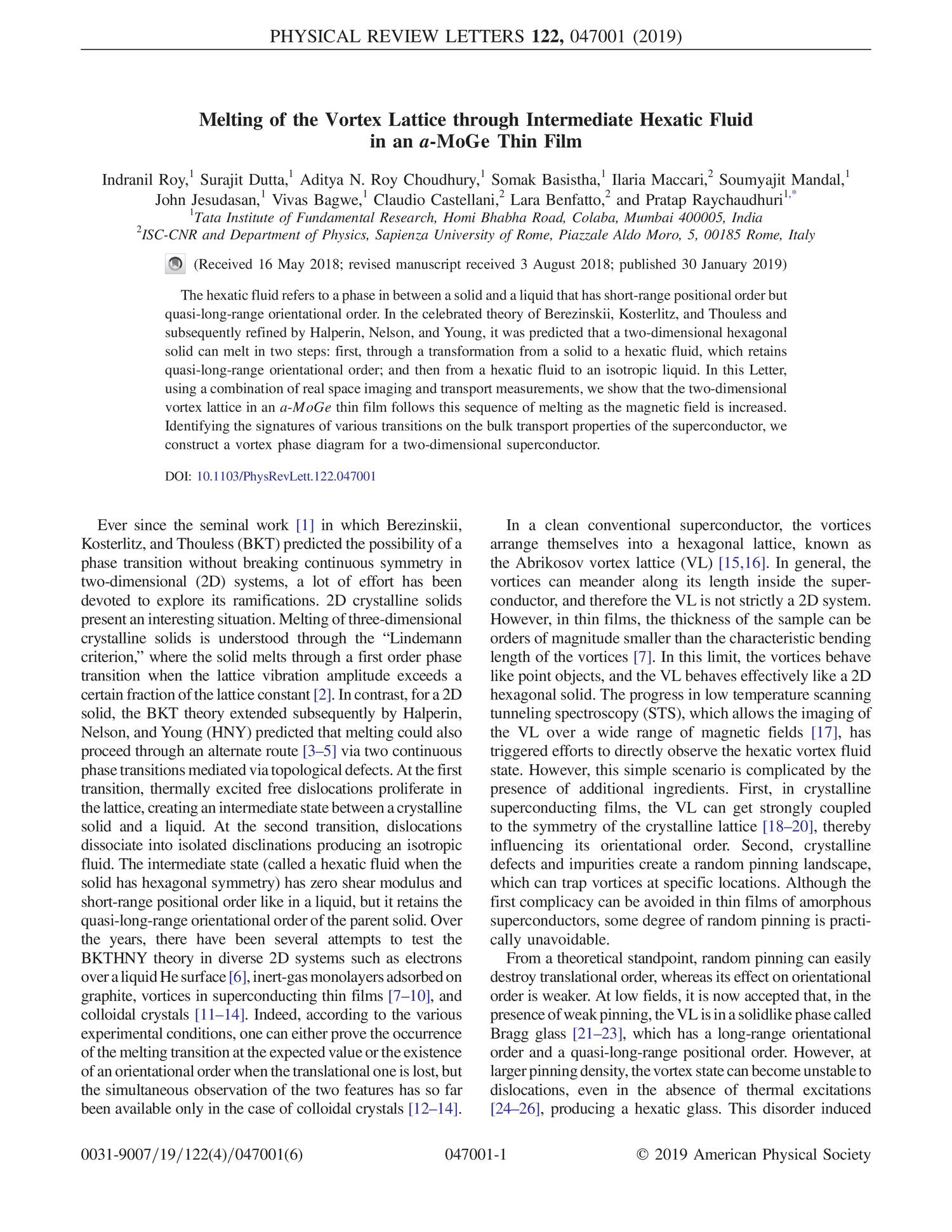 VMCL paper.pdf | DocDroid