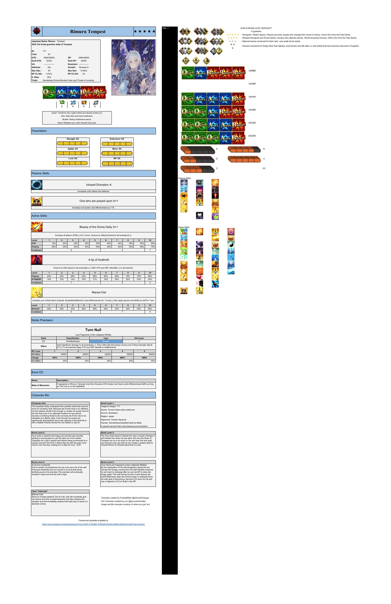 4336_Copy of FGO Fanservant template - Template (2).pdf | DocDroid