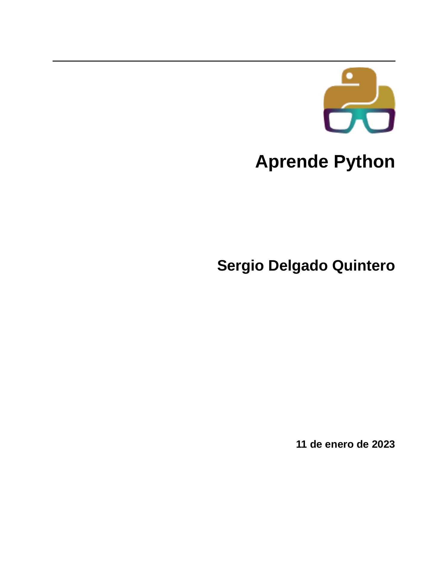 aprendepython (1).pdf | DocDroid
