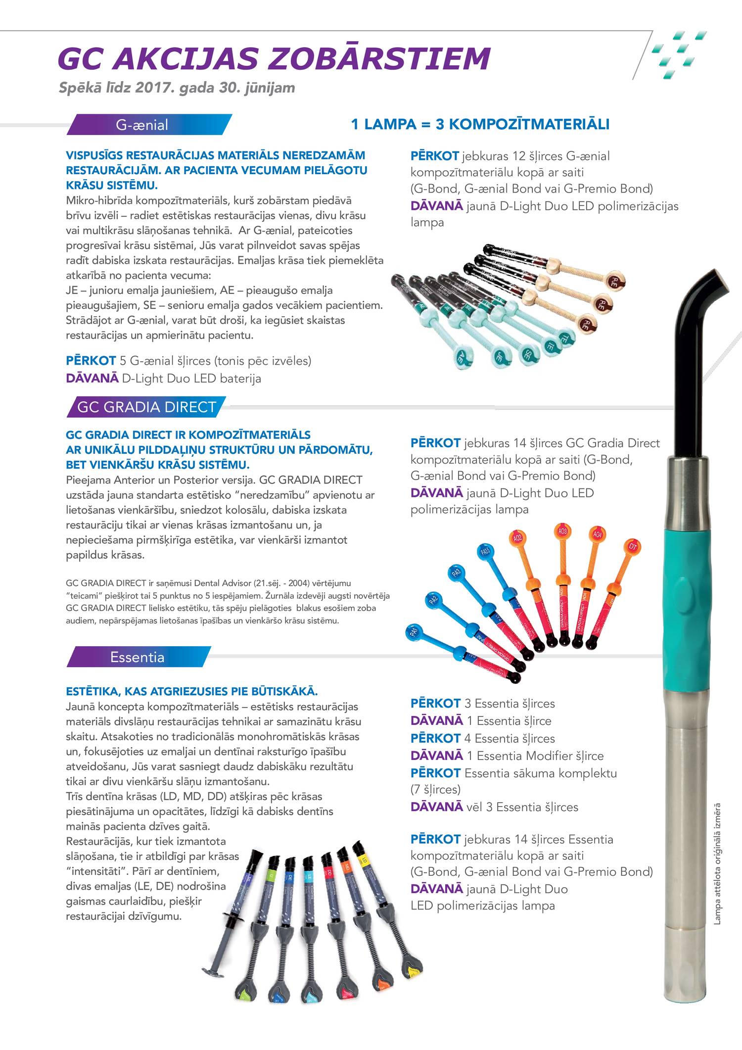 GC_A4_bukleta_2-3lpp_RECIPE.pdf | DocDroid