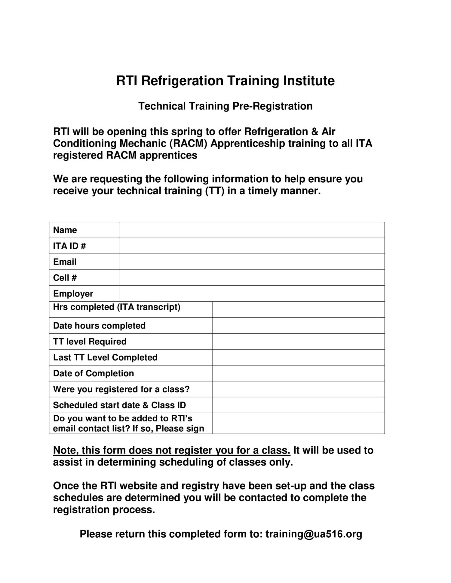 RTI Pre-Registration Form.pdf | DocDroid