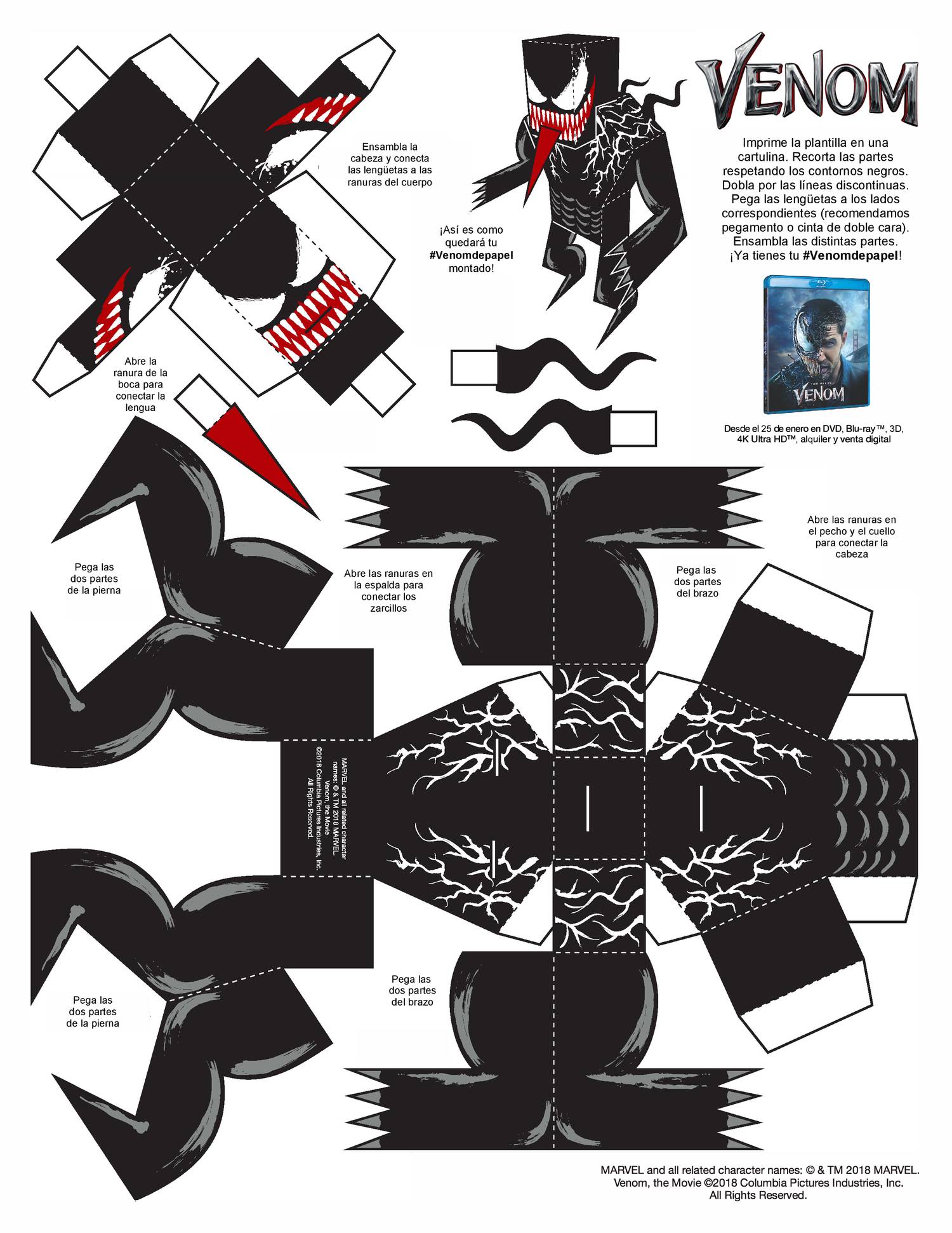 Venom_Recortable.pdf | DocDroid