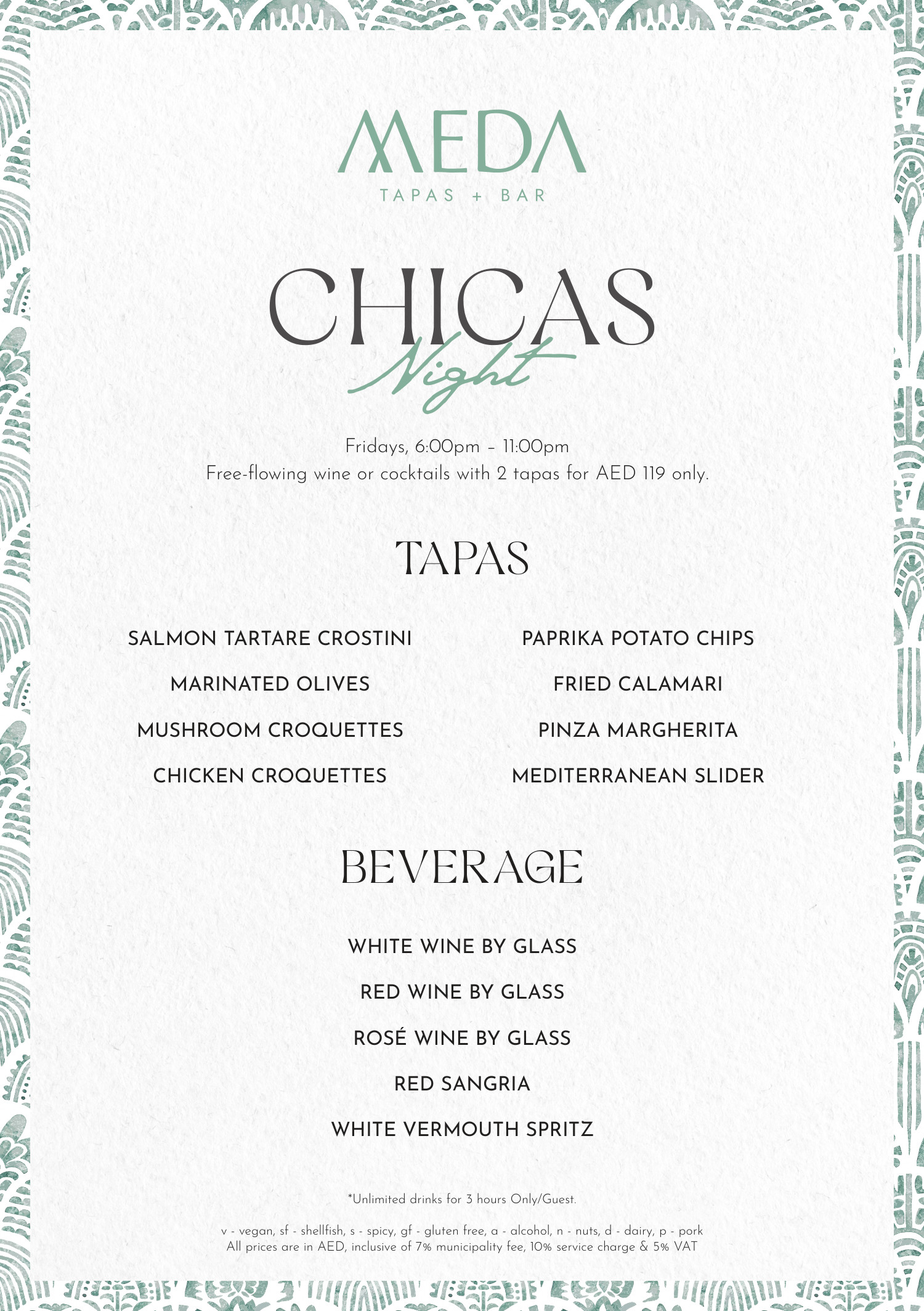 MENU_FINAL LADIES NIGHT.pdf | DocDroid