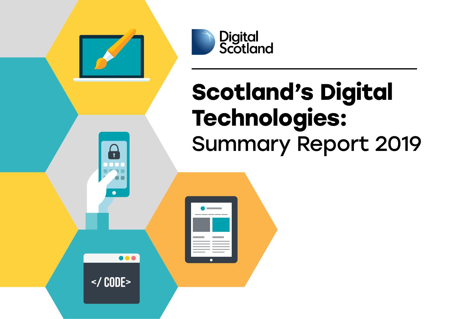 scotlands-digital-technologies-summary-report.pdf | DocDroid