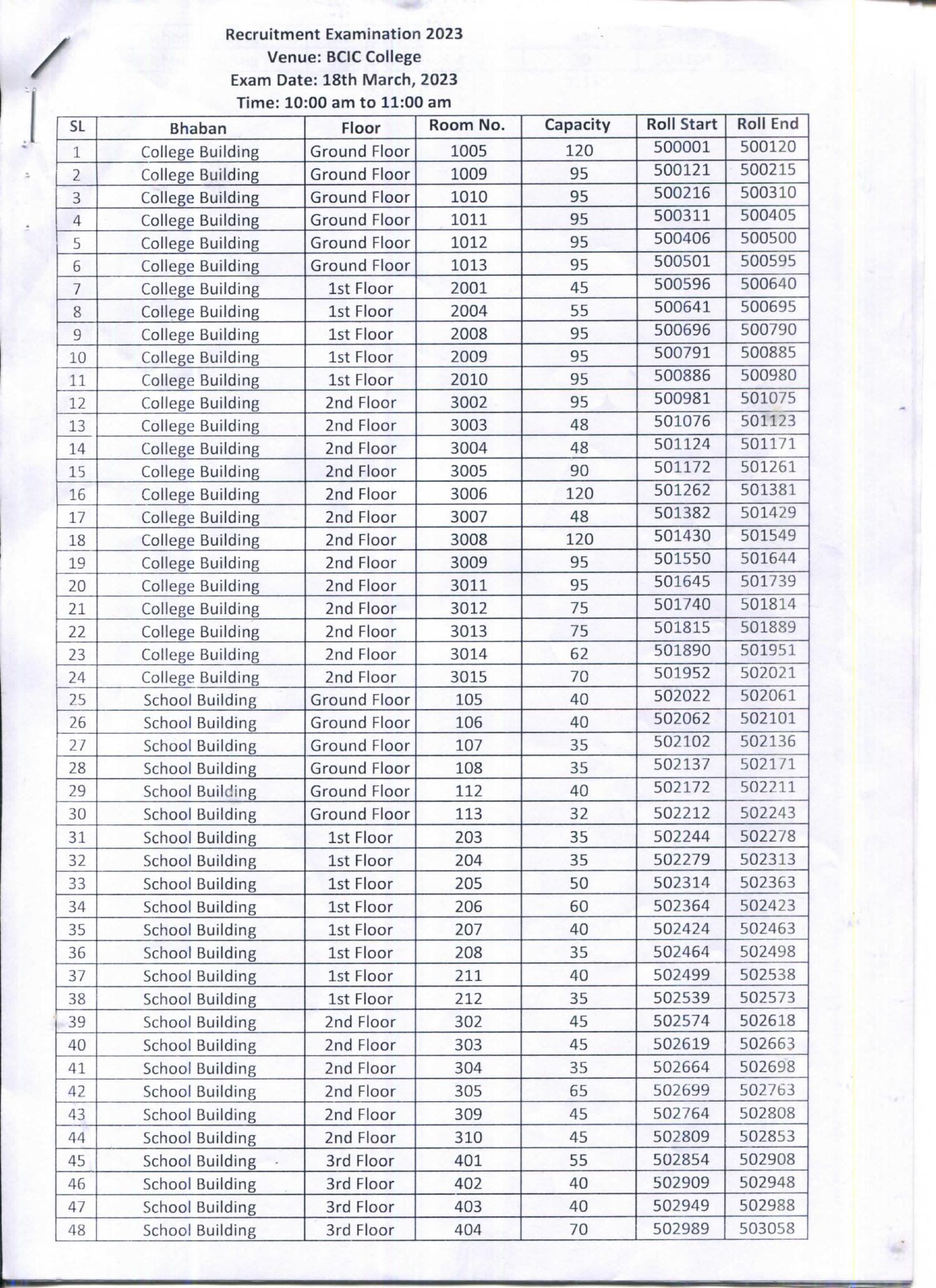 DLS Seat Plan PDF.pdf | DocDroid