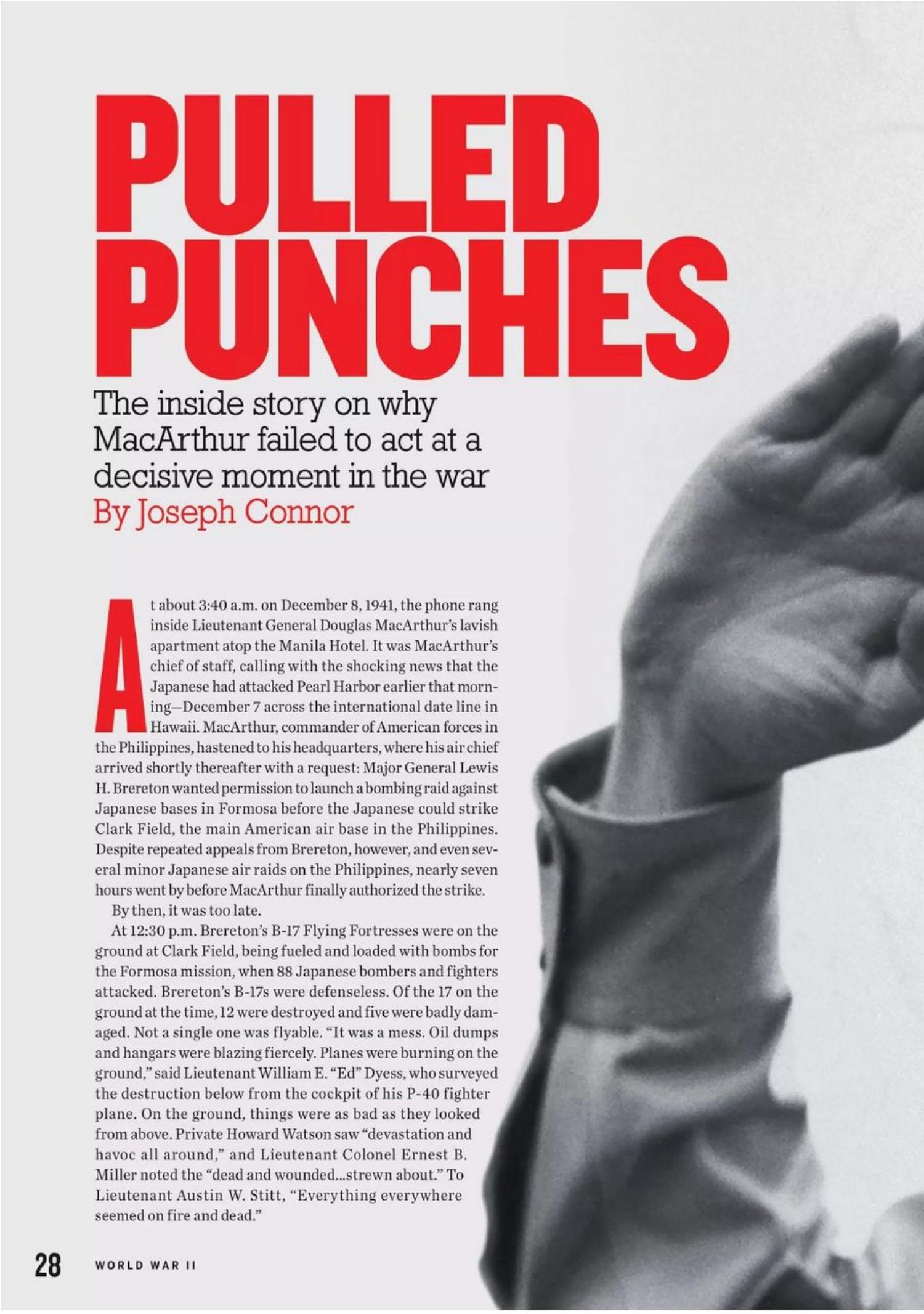 pulled punches World War_II 2020-12.pdf.pdf | DocDroid