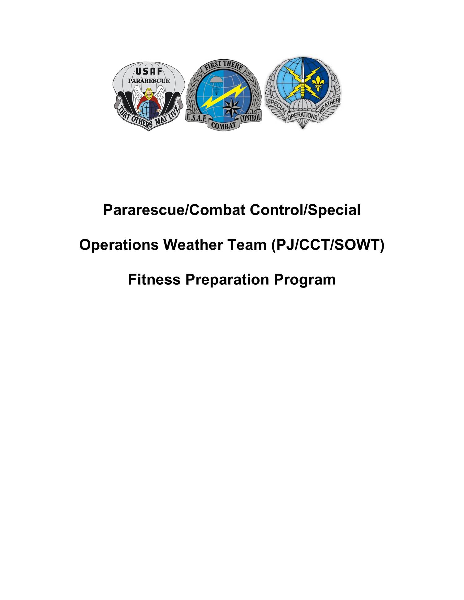 Pararescue-Fitness-Preparation-Program.pdf | DocDroid