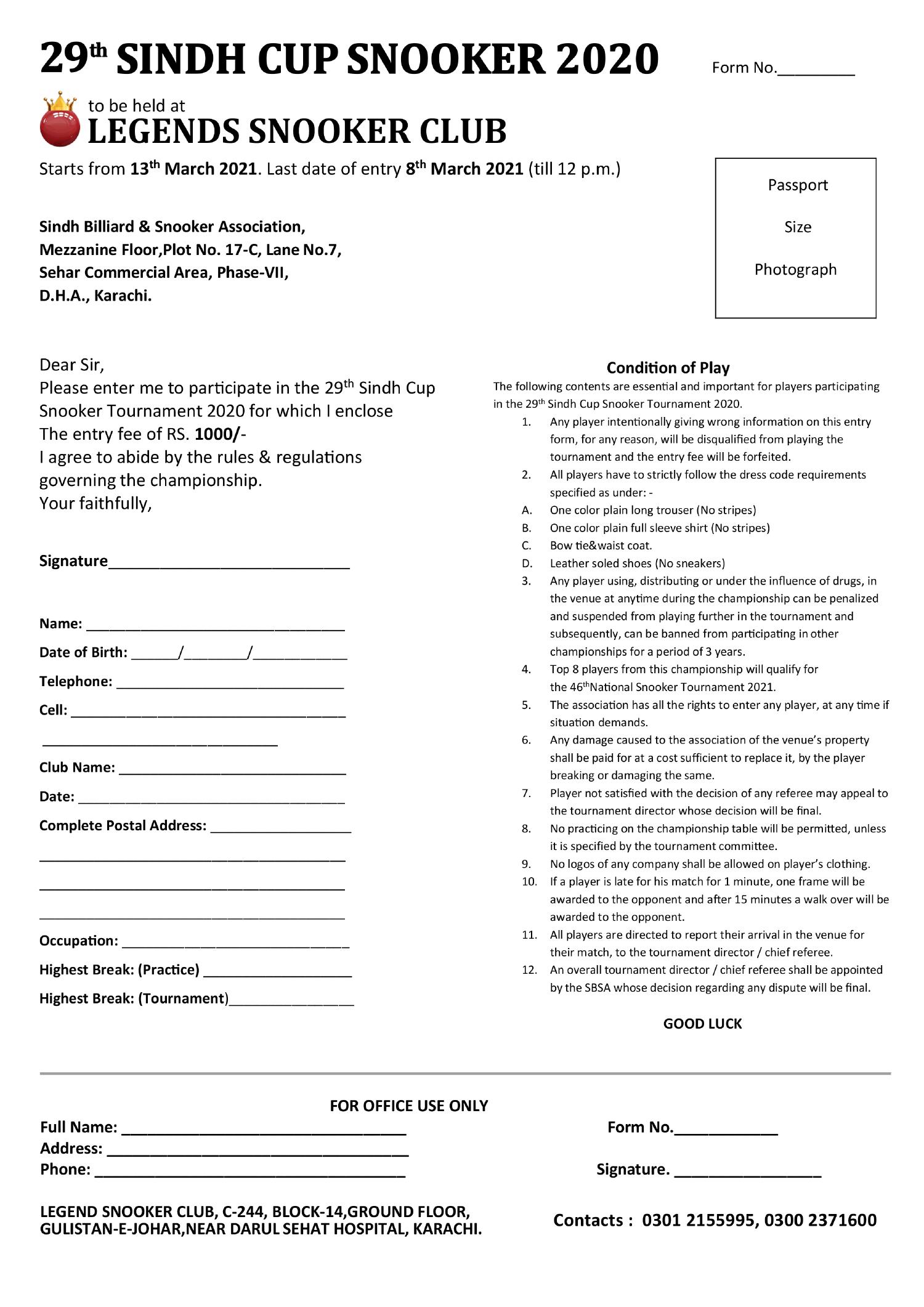 Seniors-form.pdf | DocDroid