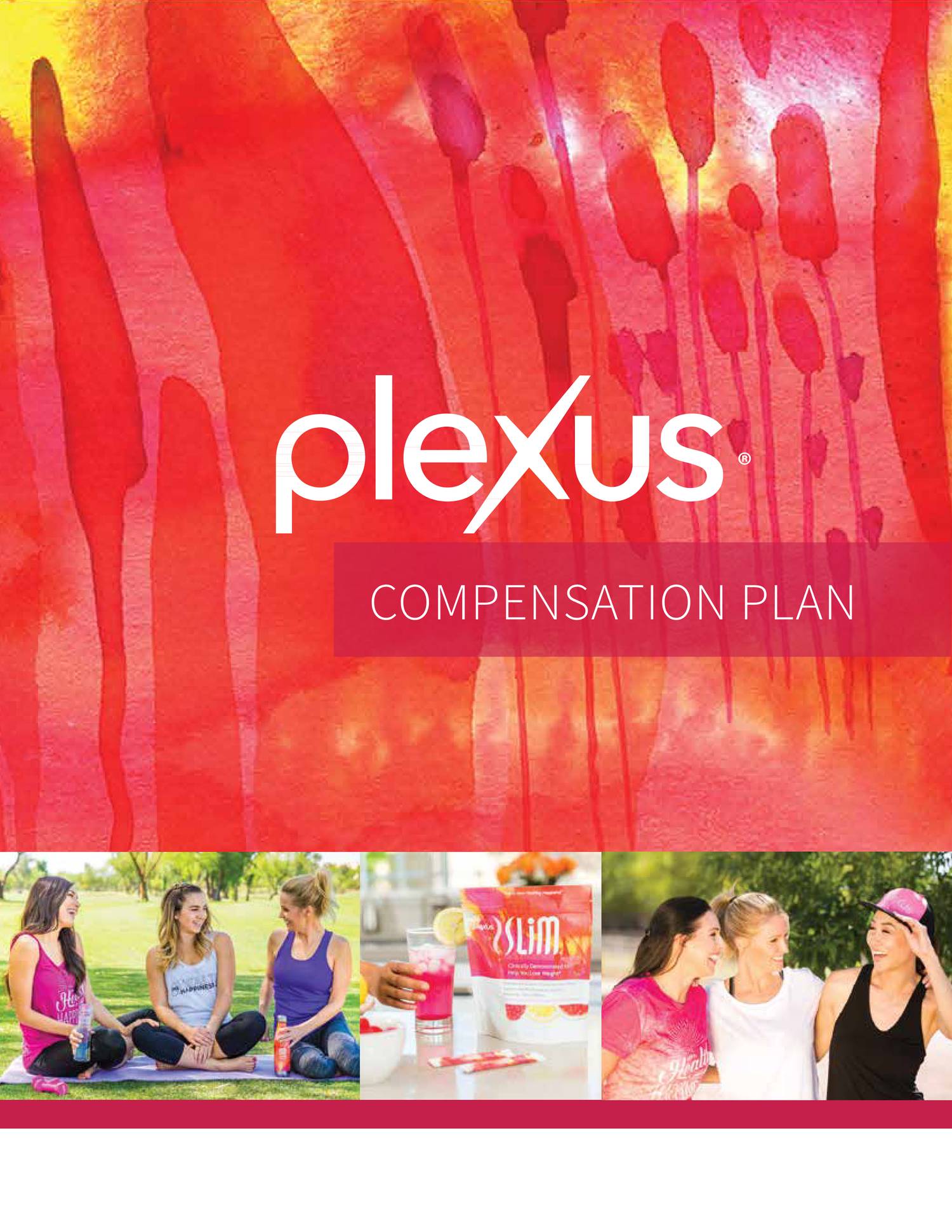 plexus-compensation-plan-full.pdf | DocDroid