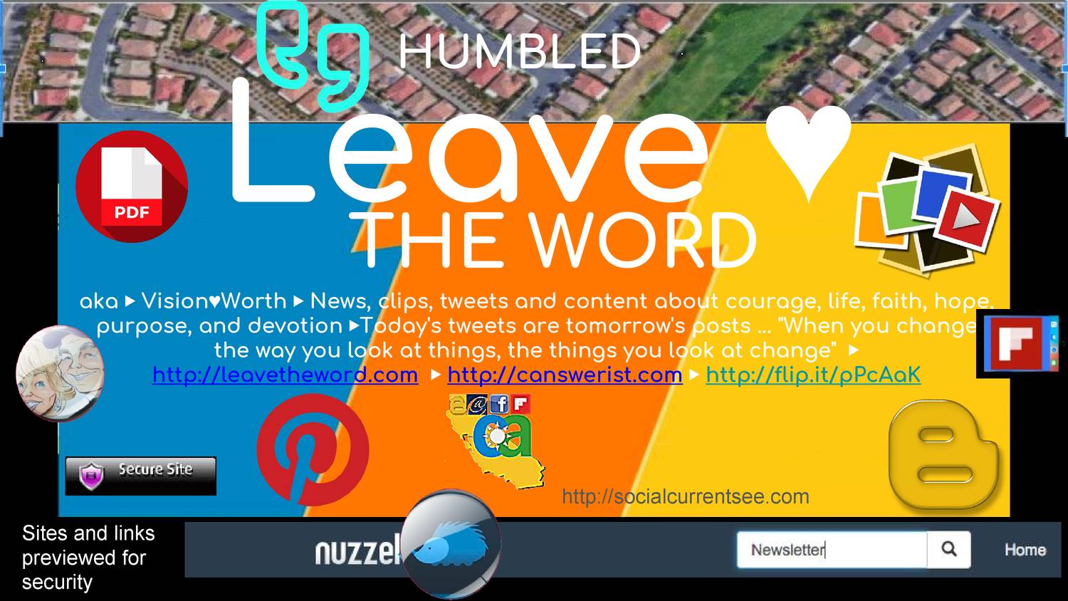 LeaveTheWord | Amazon eXNG | 24Dec17 | 'Humbled'.pdf | DocDroid