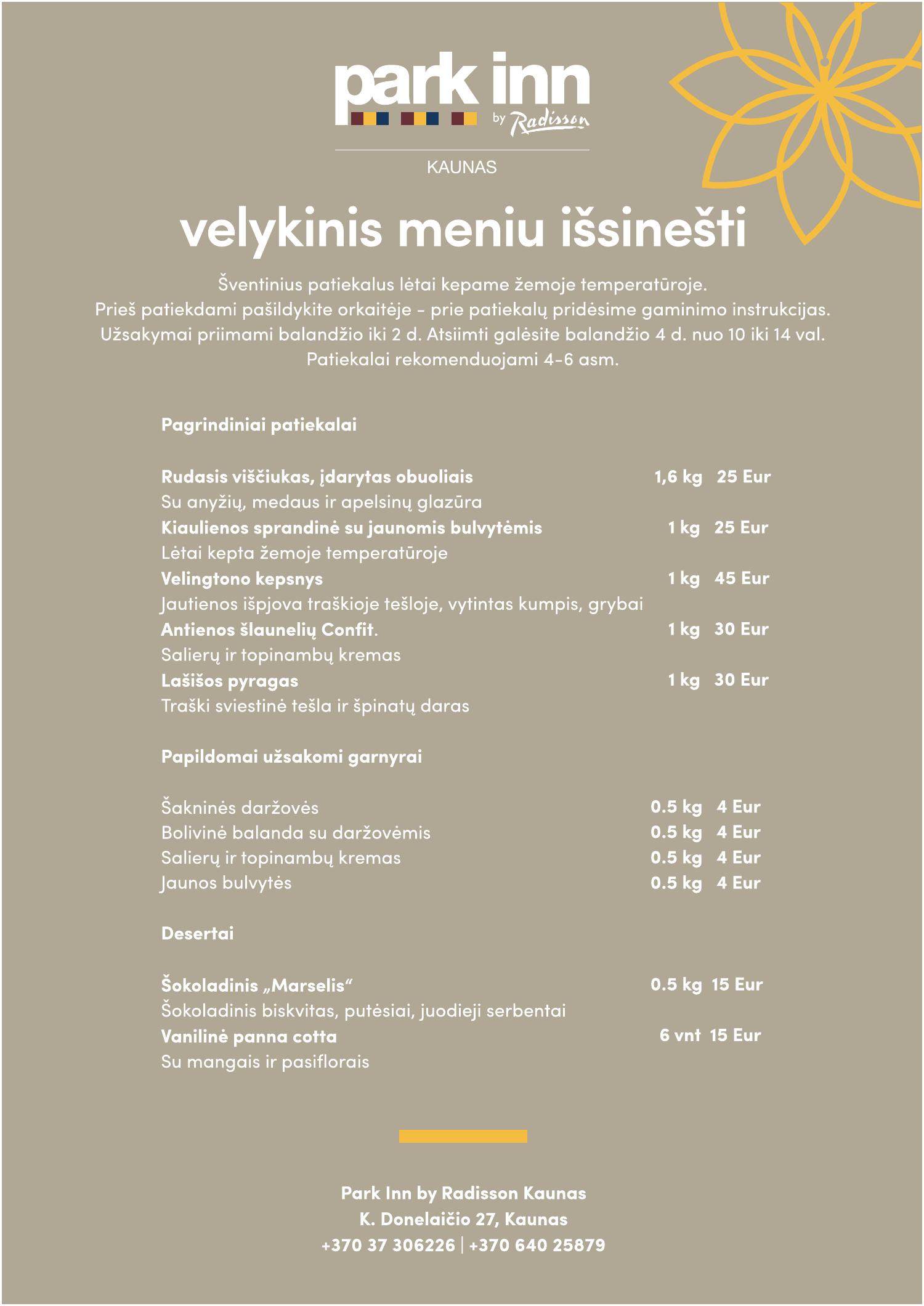 meniu.pdf | DocDroid