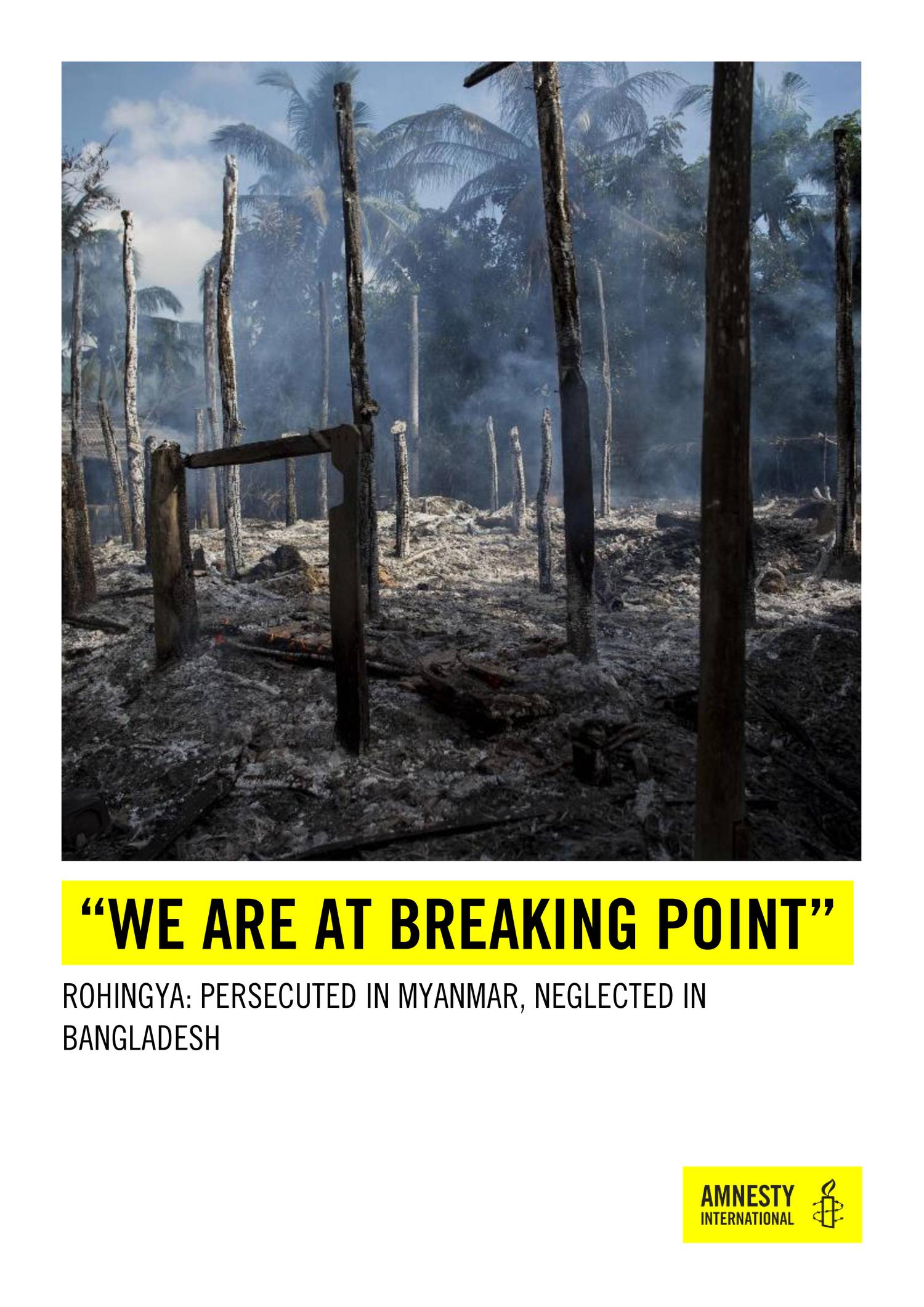 amnesty_myanmar_bangladesh_report.pdf | DocDroid