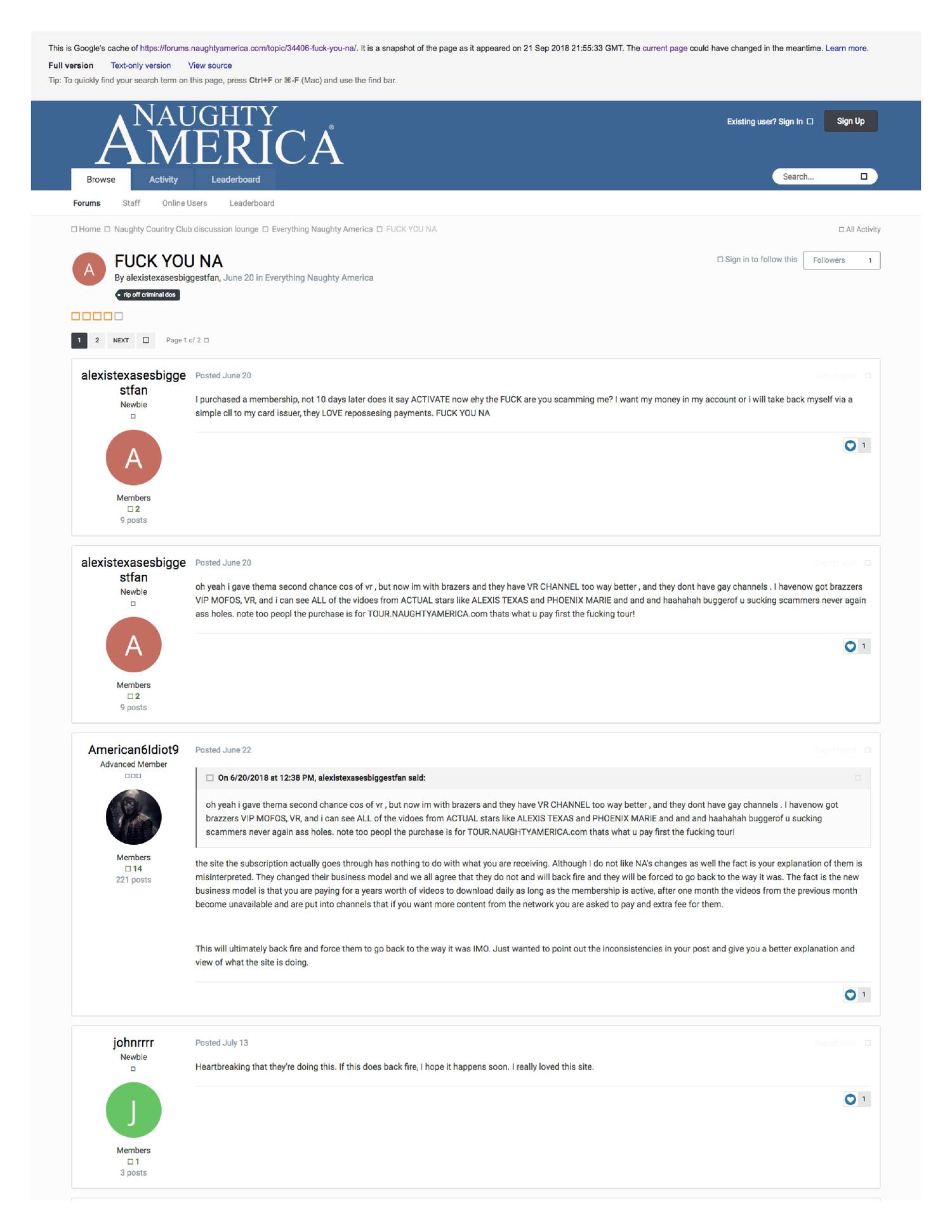 screencapture-webcache-googleusercontent-search-2018-09-26-12_57_05.pdf | DocDroid