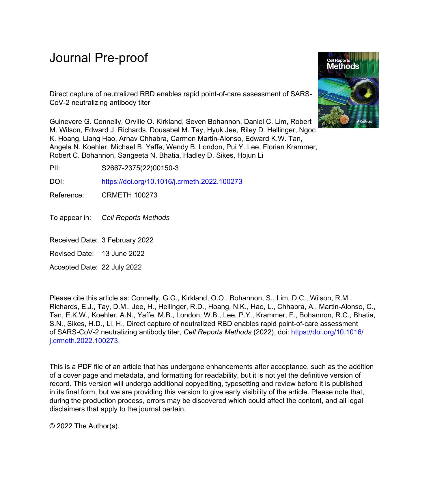 1-s2.0-S2667237522001503-main.pdf | DocDroid