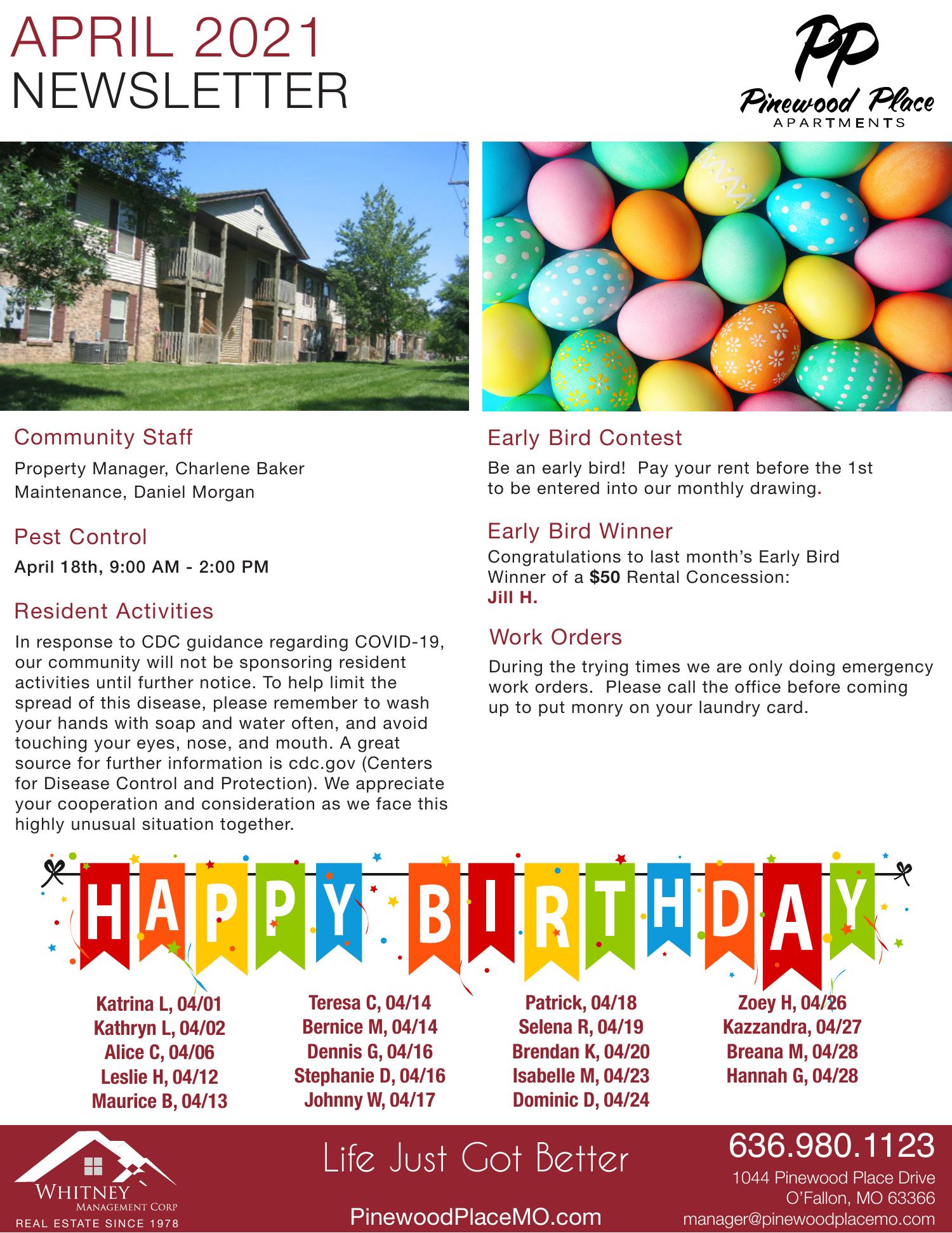 PW-april-2021-newsletter.pdf | DocDroid