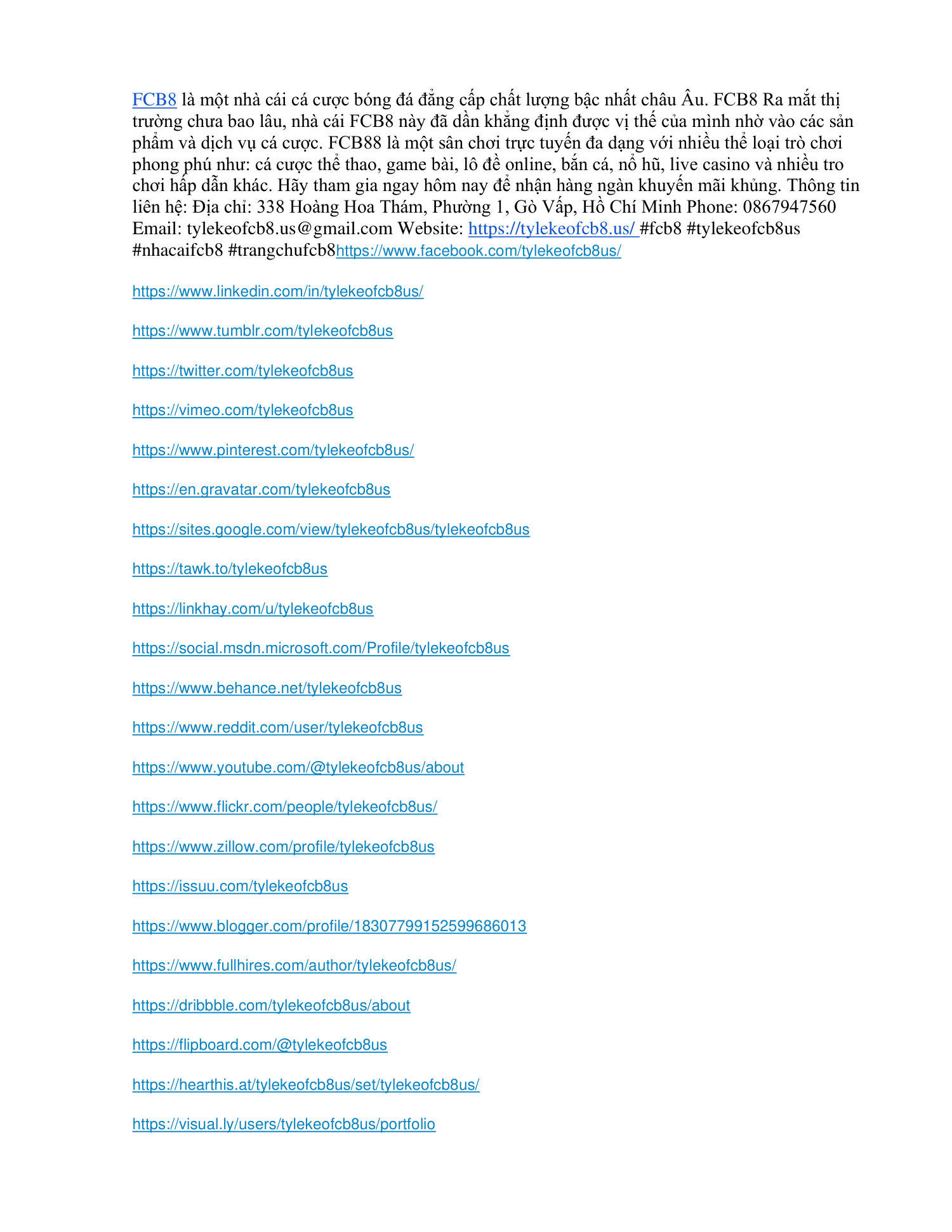 tylekeofcb8us.docx | DocDroid