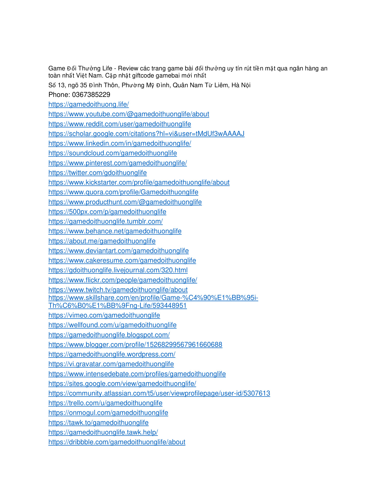 Word.docx | DocDroid