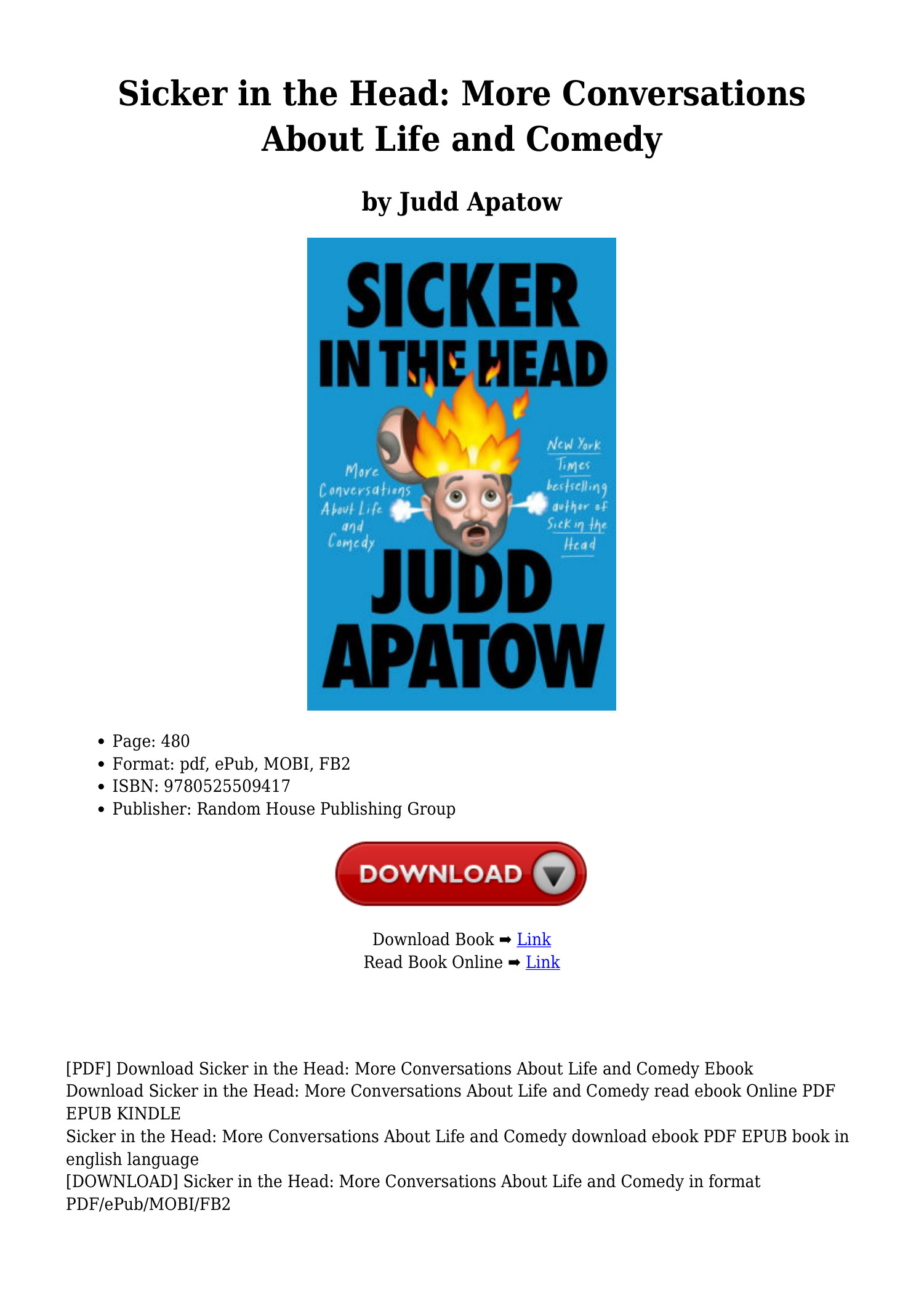 Download-PDF-Sicker-in-the-Head.pdf | DocDroid