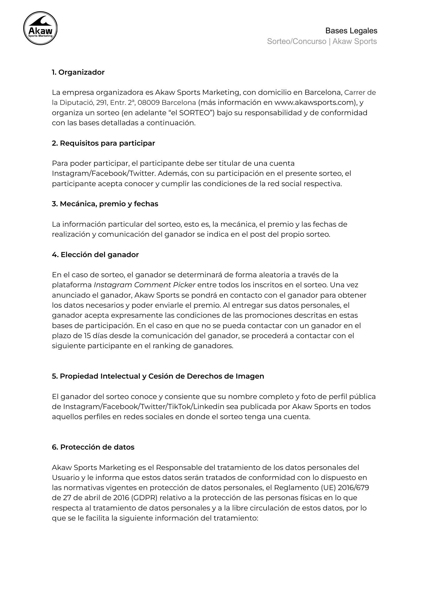 Bases Legales.pdf | DocDroid