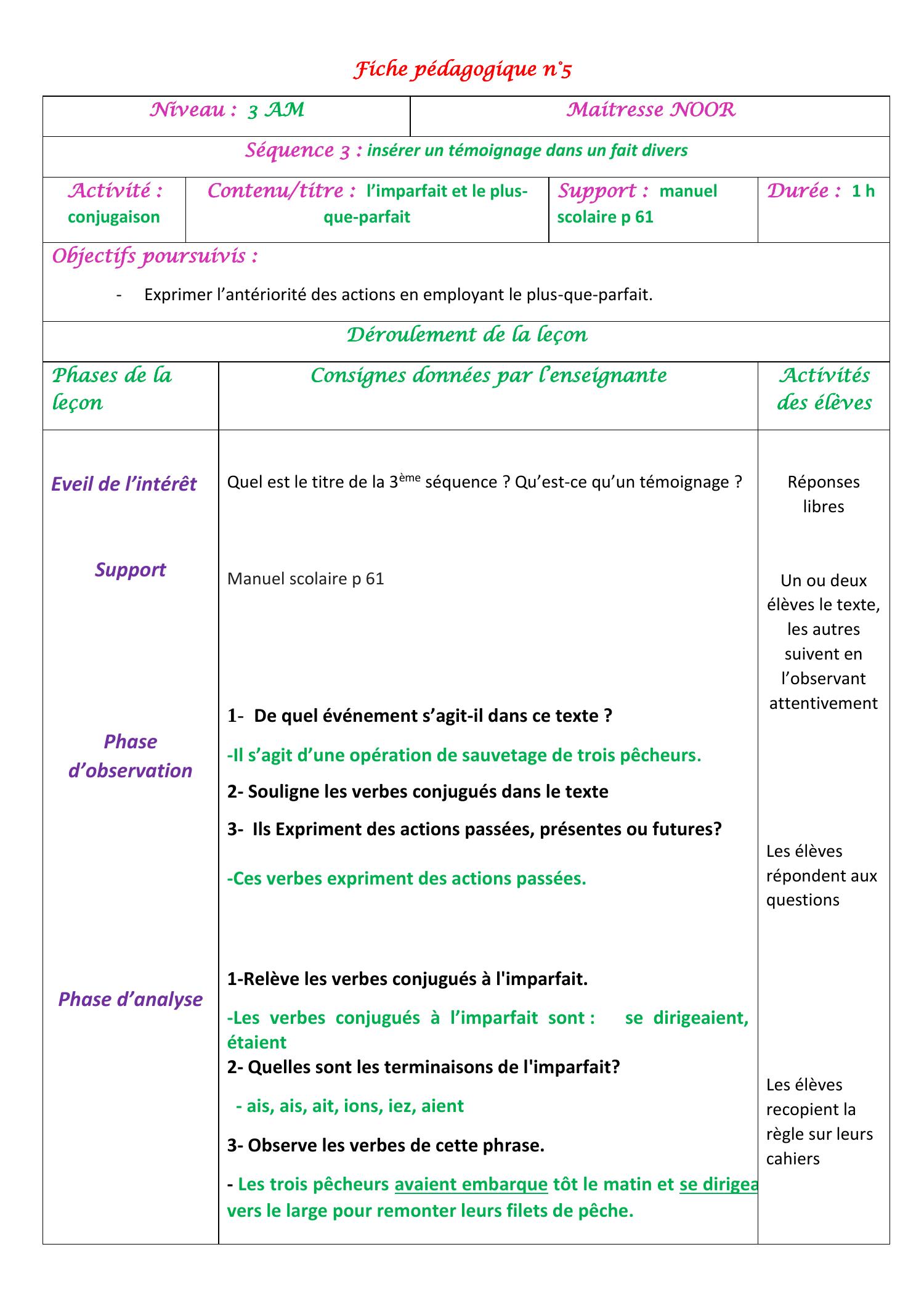 1671228710650_conjugaison.docx | DocDroid