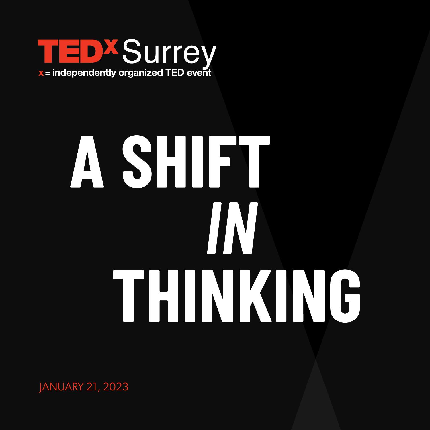 TEDx-EventProgram-2023-v2.pdf | DocDroid