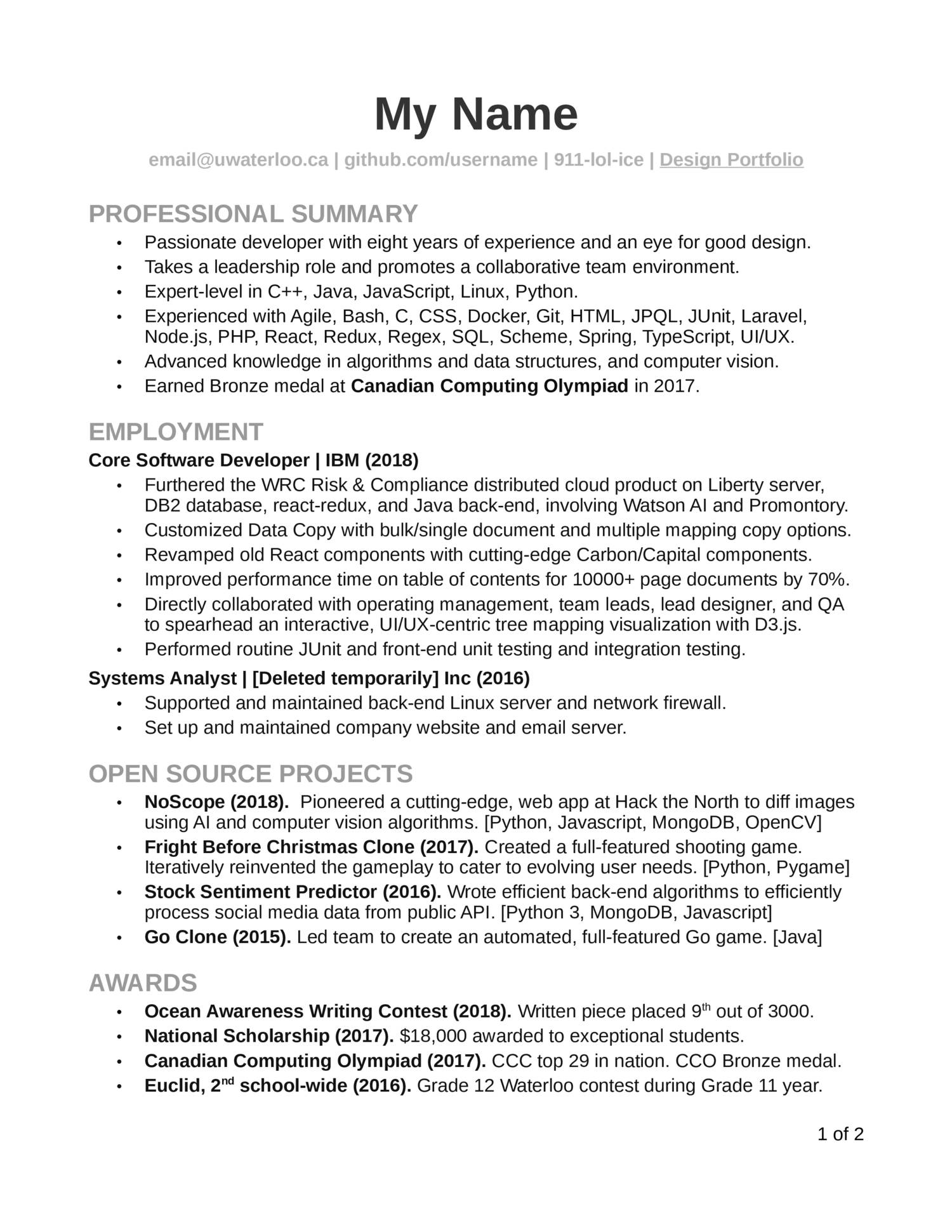 Resume 2A v2 censored.pdf | DocDroid