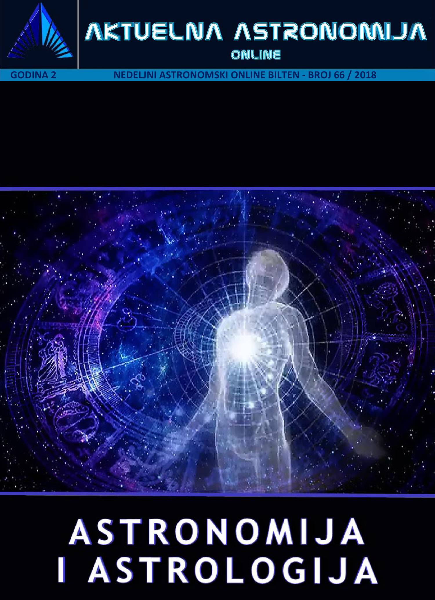 AAO-66.pdf | DocDroid