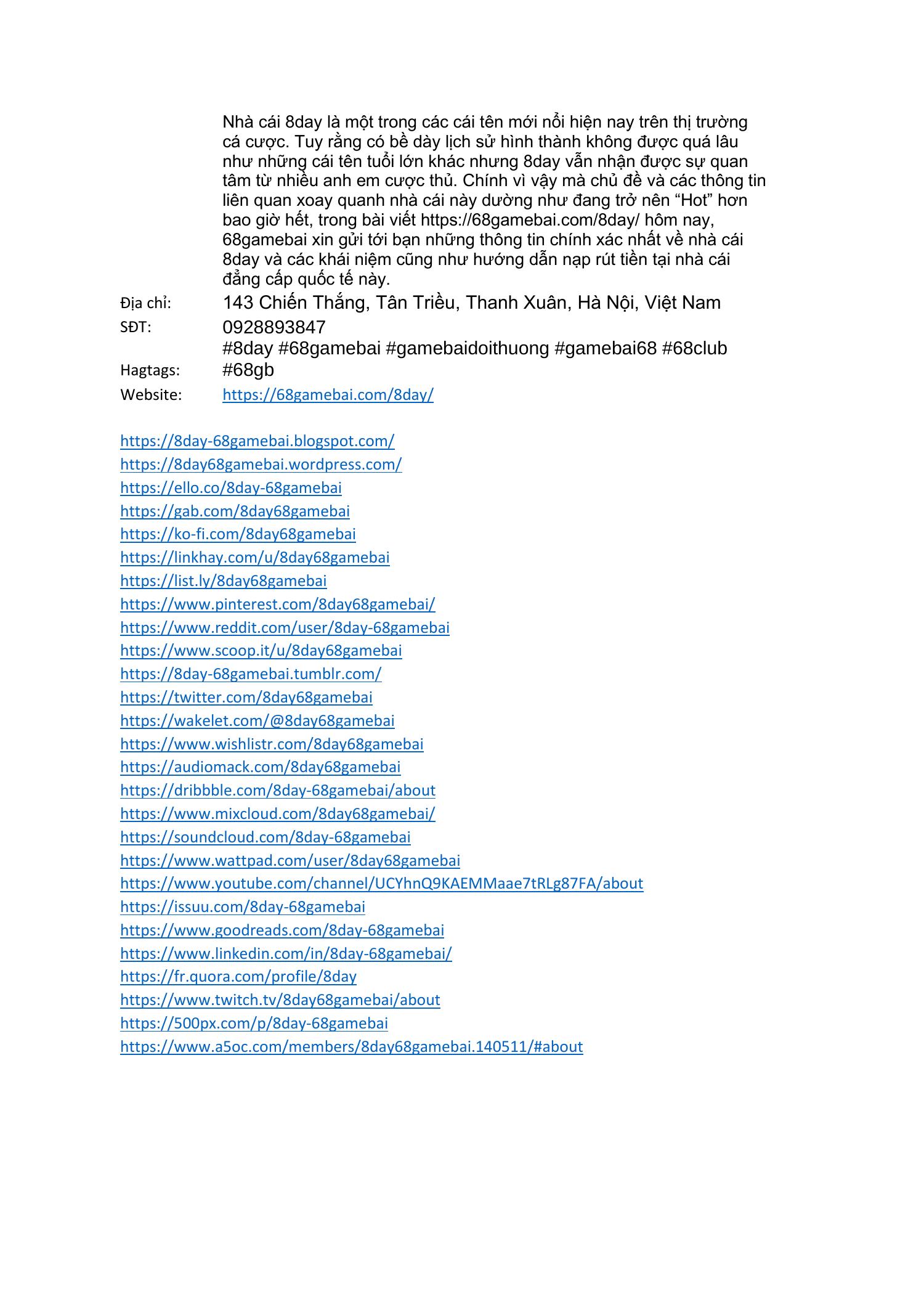 8day.docx | DocDroid