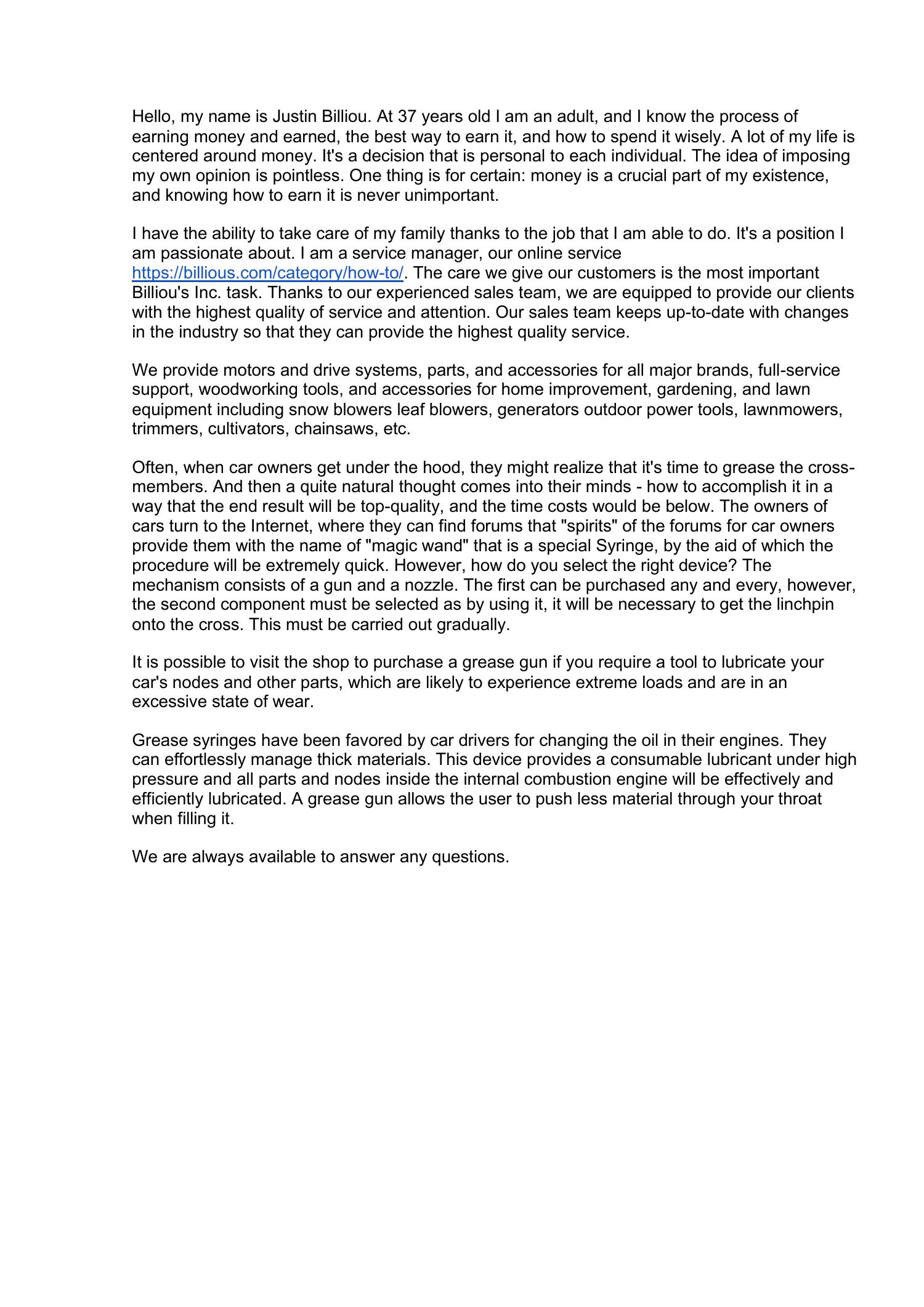 About me.docx | DocDroid