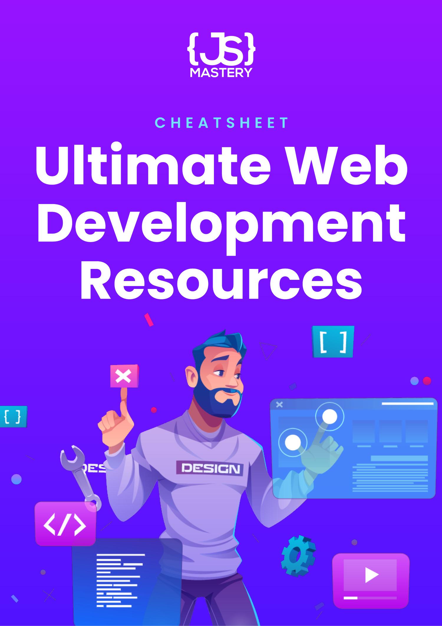 Web-Dev-Resources (1).pdf | DocDroid