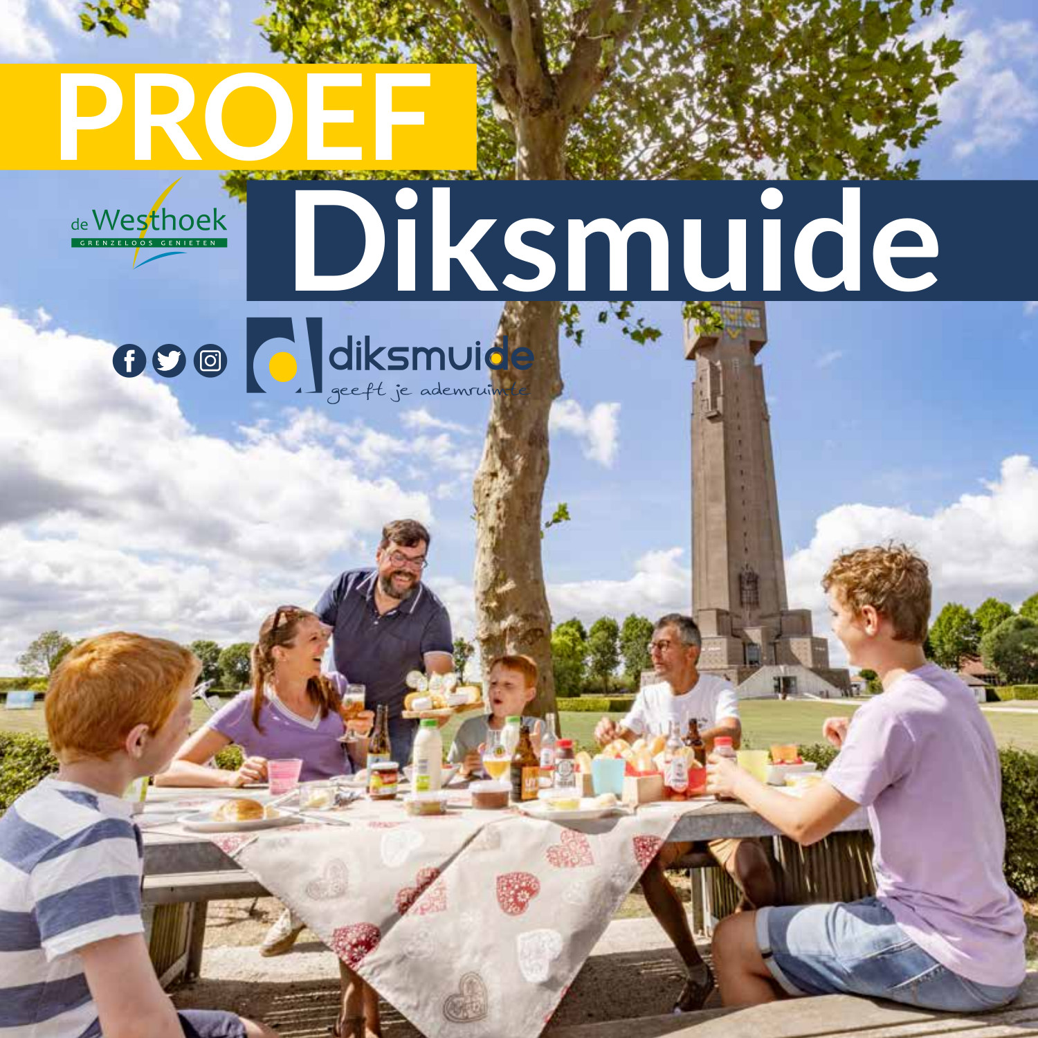 PROEF-DIKSMUIDE-2023-website.pdf | DocDroid