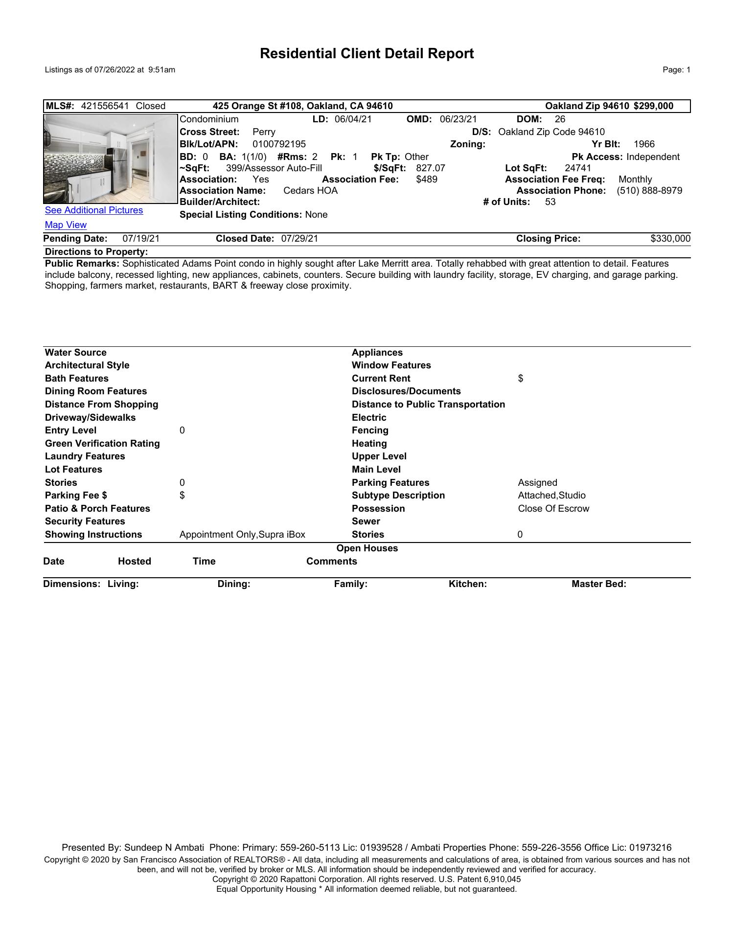 425 Orange St. #108.pdf | DocDroid