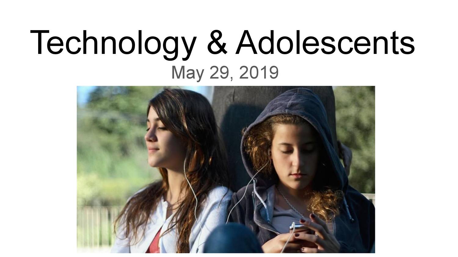 Technology & Adolescents.pdf | DocDroid