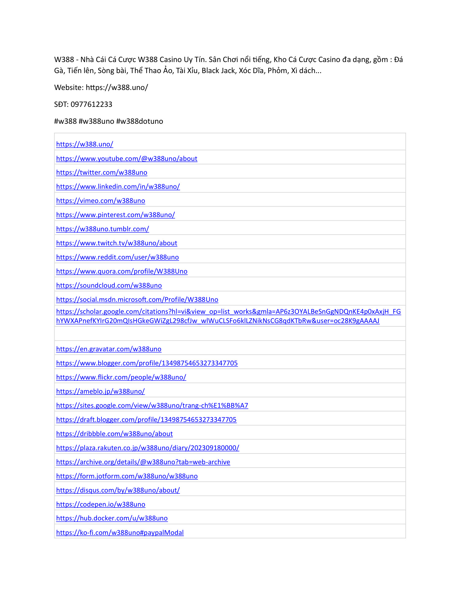 W388.docx | DocDroid