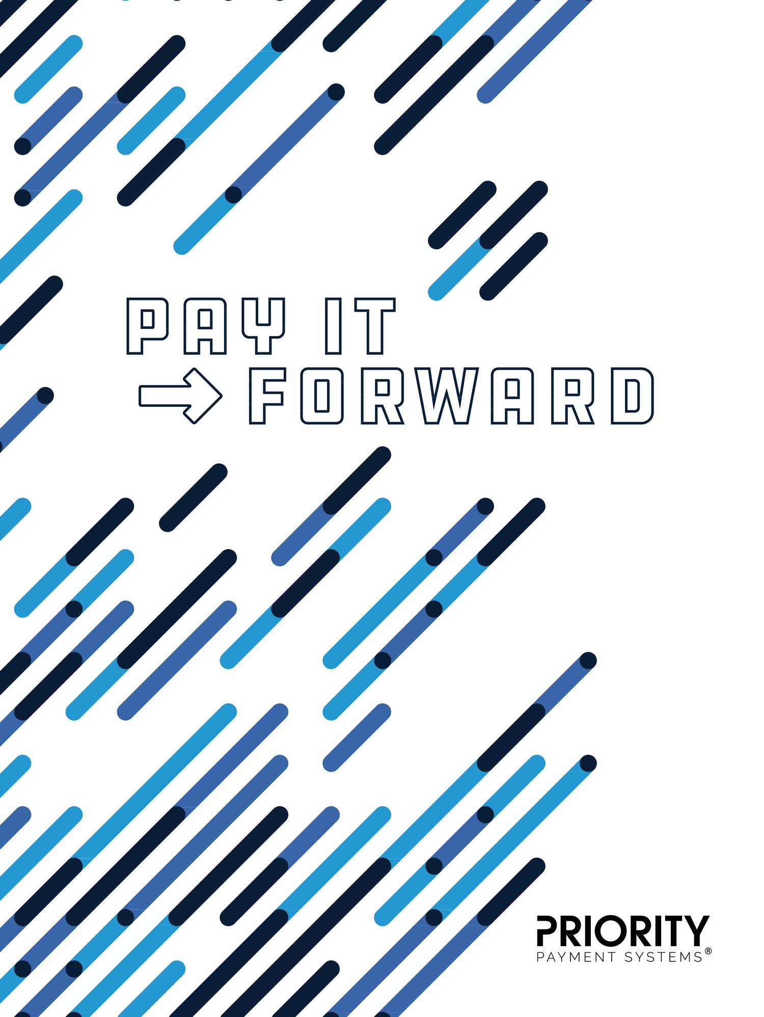 Pay It Forward.pdf | DocDroid