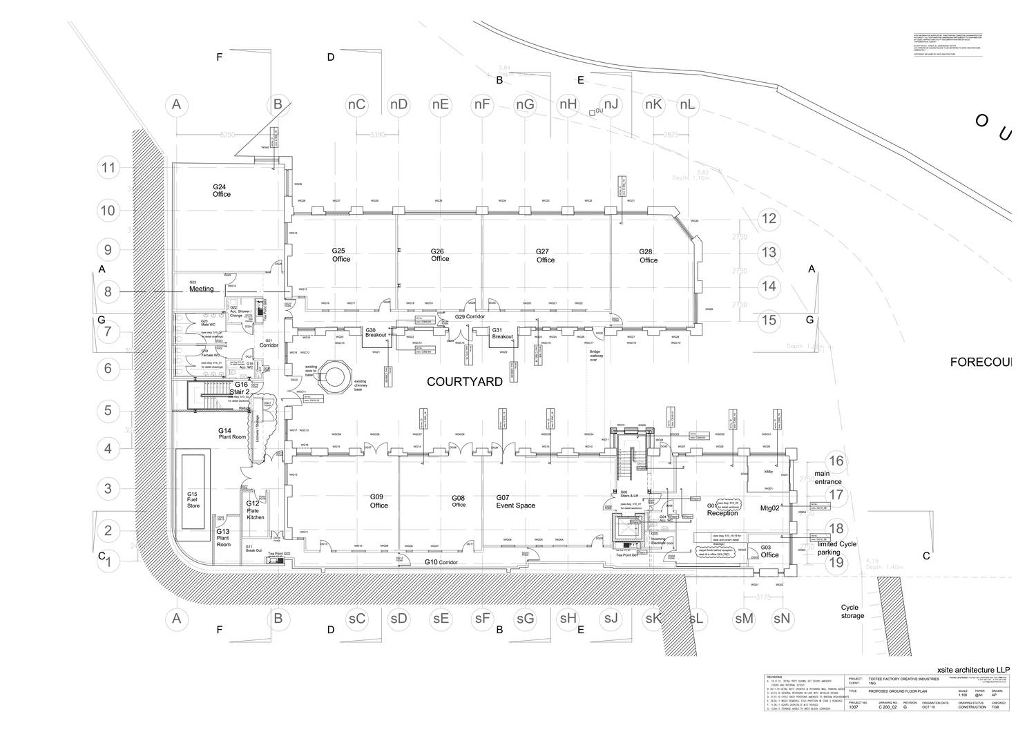 Floorplans All Floors Toffee Factory.pdf | DocDroid