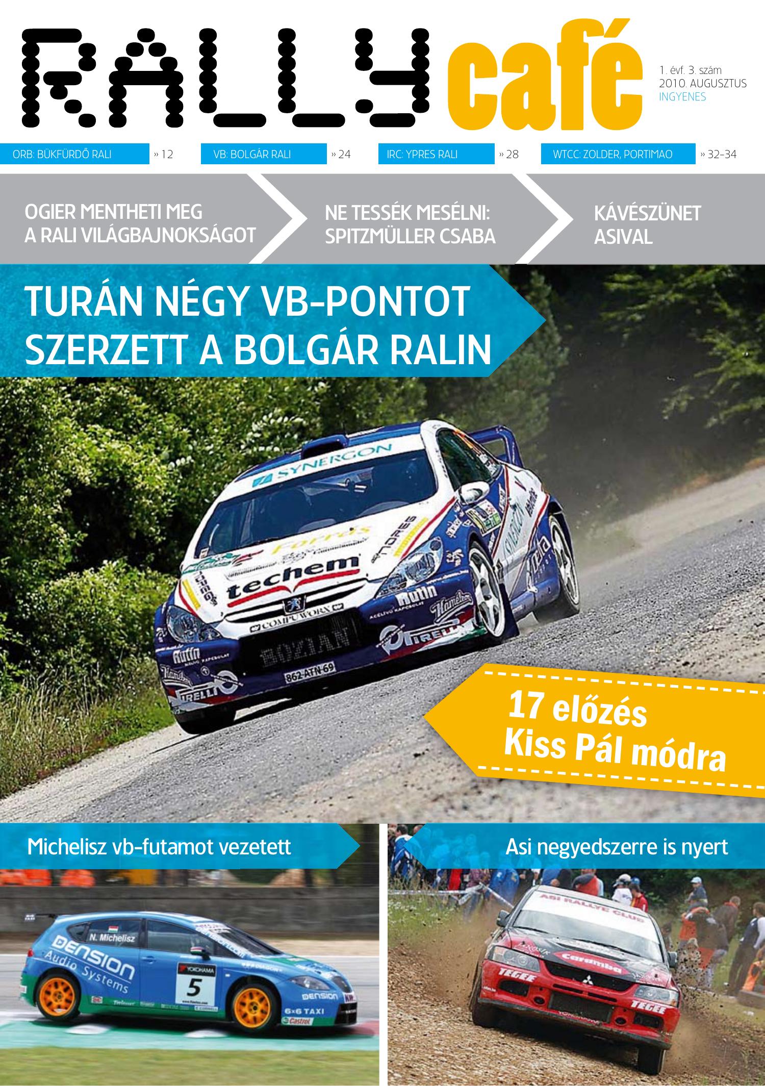 rc-I-3.pdf | DocDroid