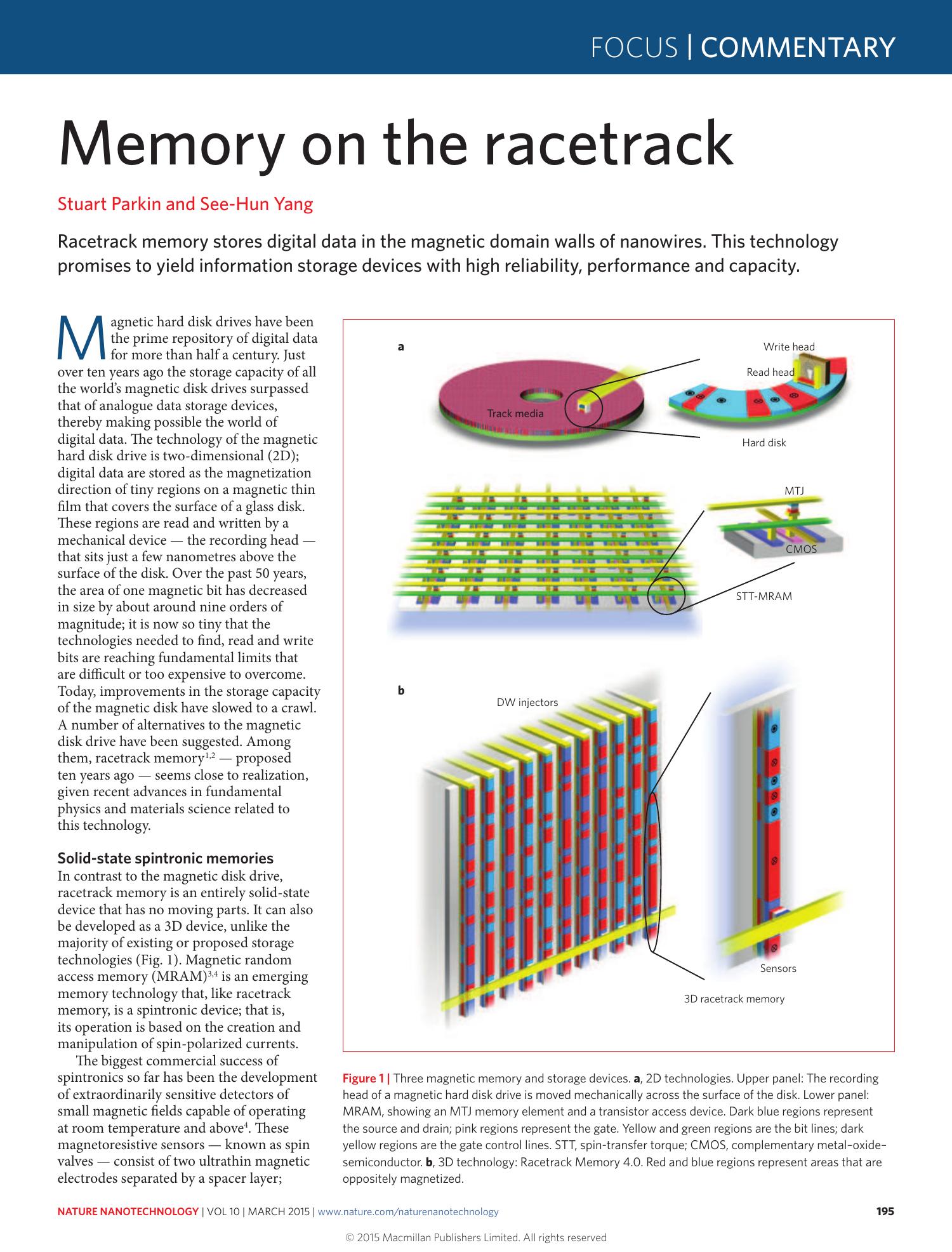 Memory_on_the_racetrack.pdf | DocDroid