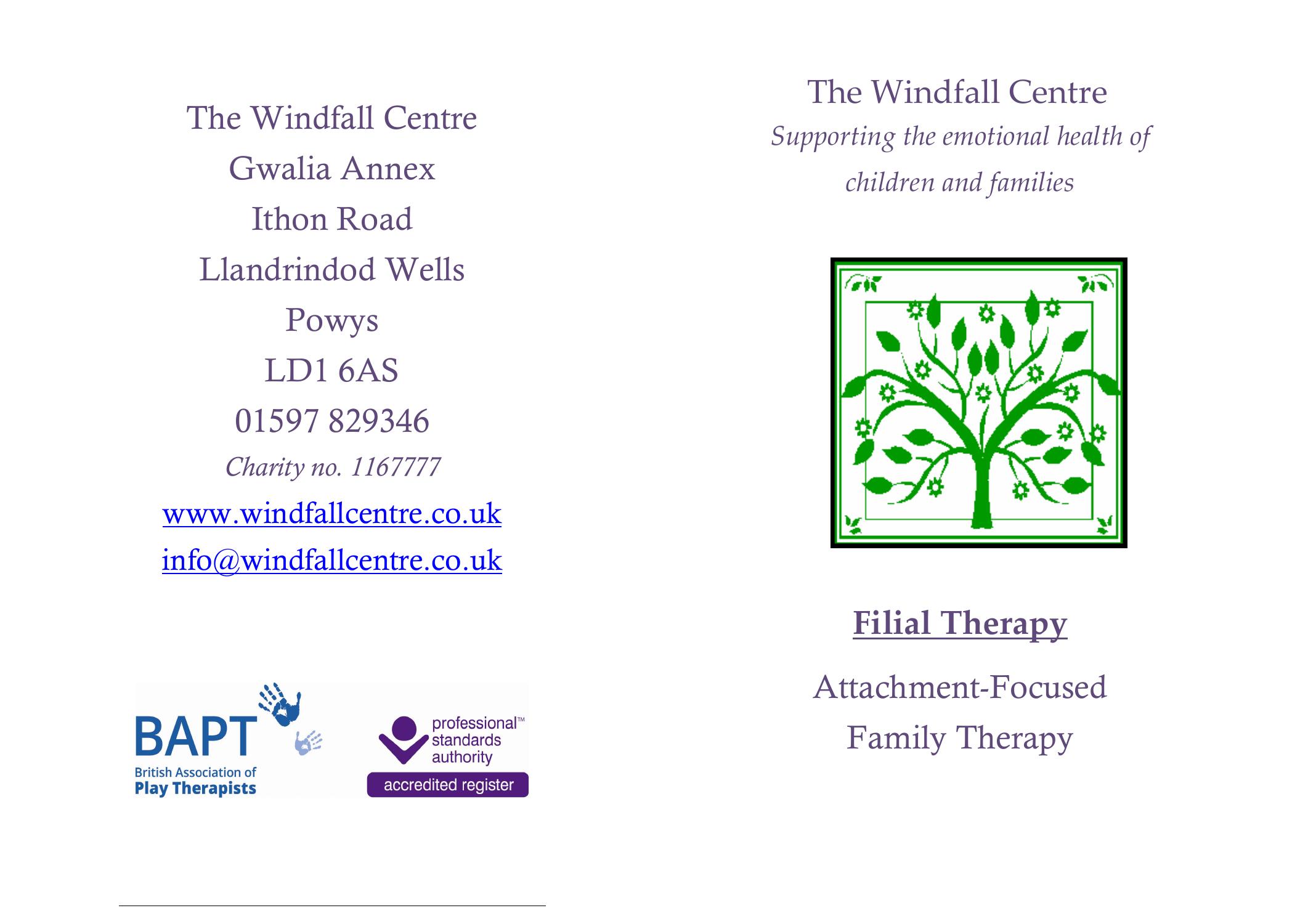 filialtherapy.pdf | DocDroid