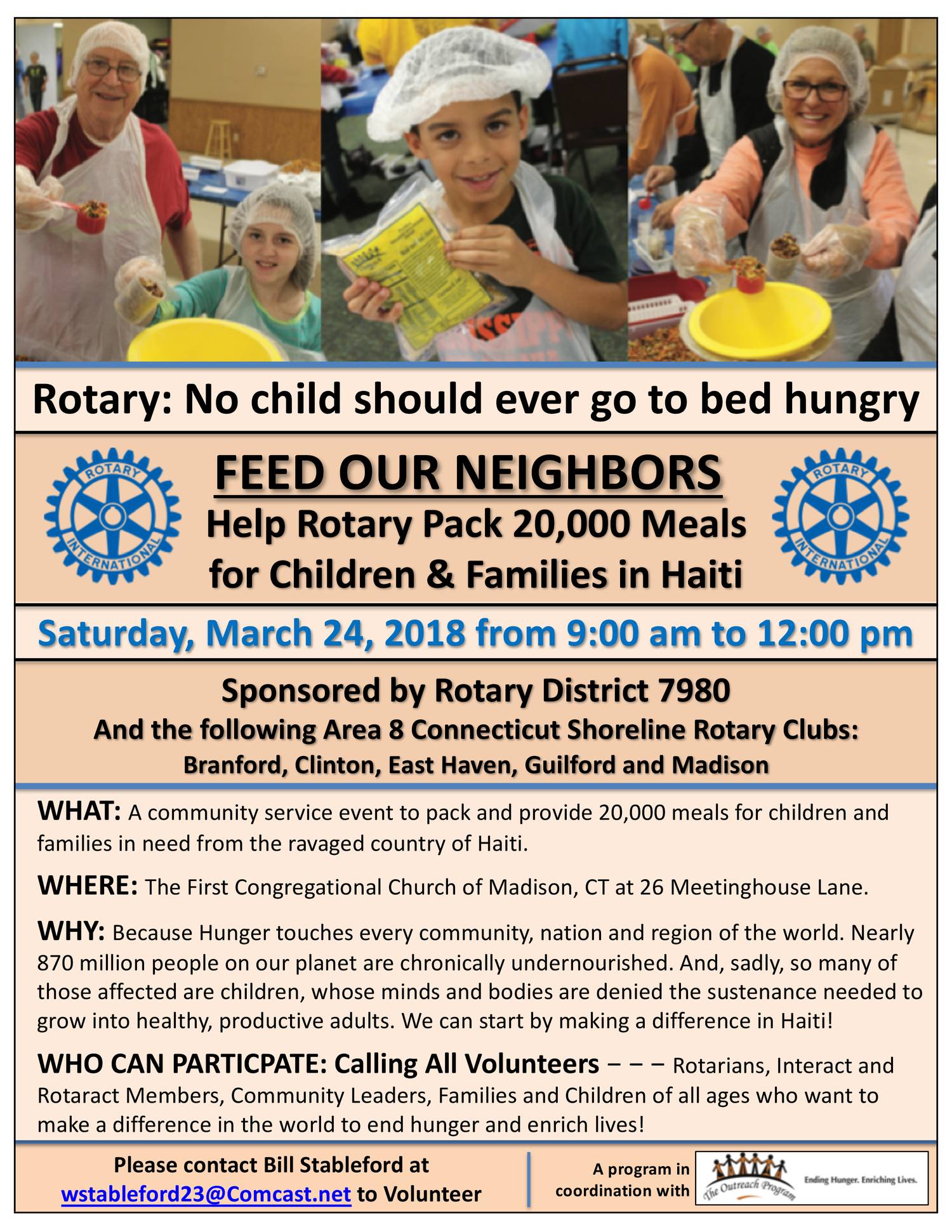 Feed Our Neighbors Flyer 2-15-18.pdf | DocDroid
