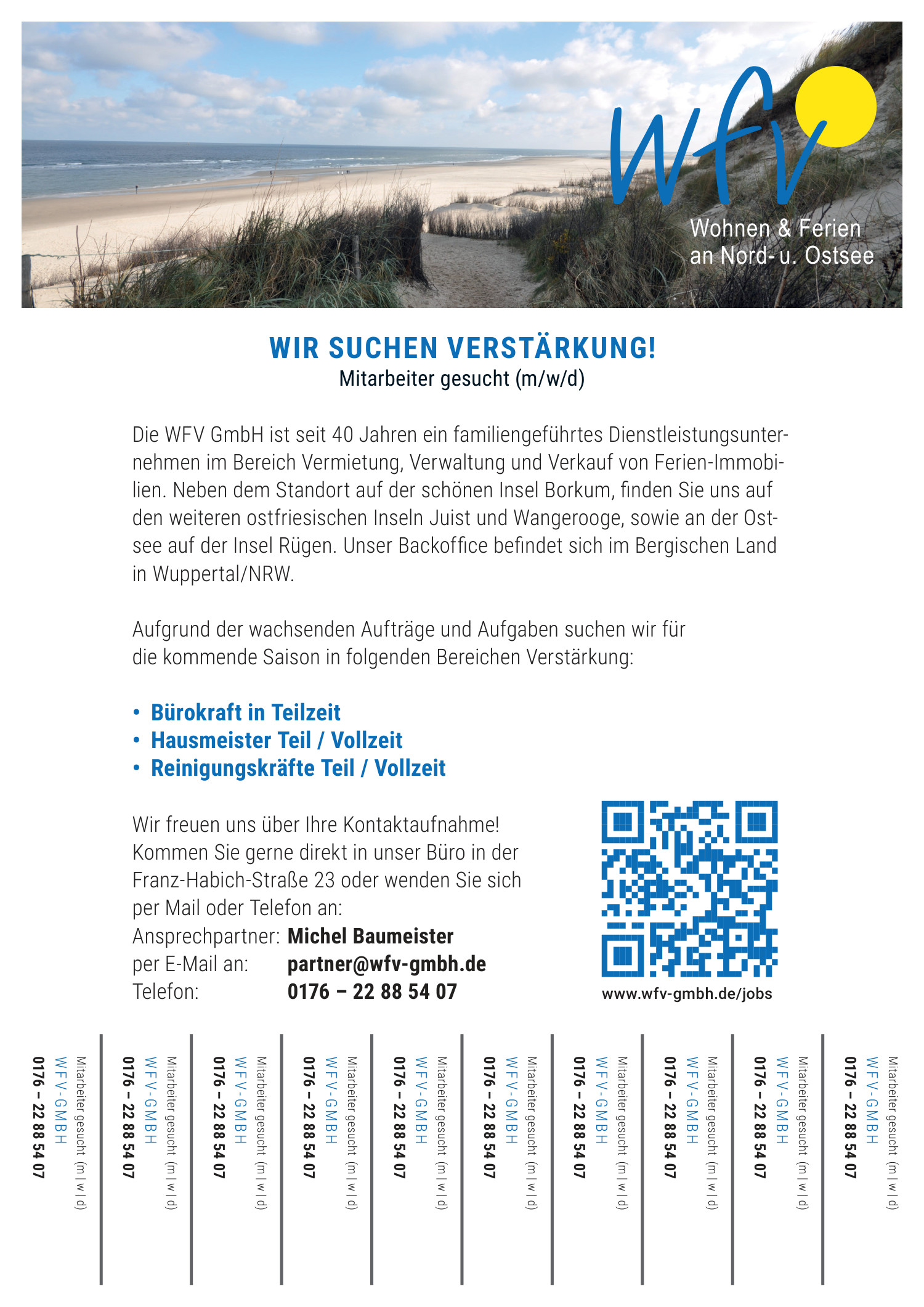 WFV_Stellenangebot_A4_Aushang.pdf | DocDroid